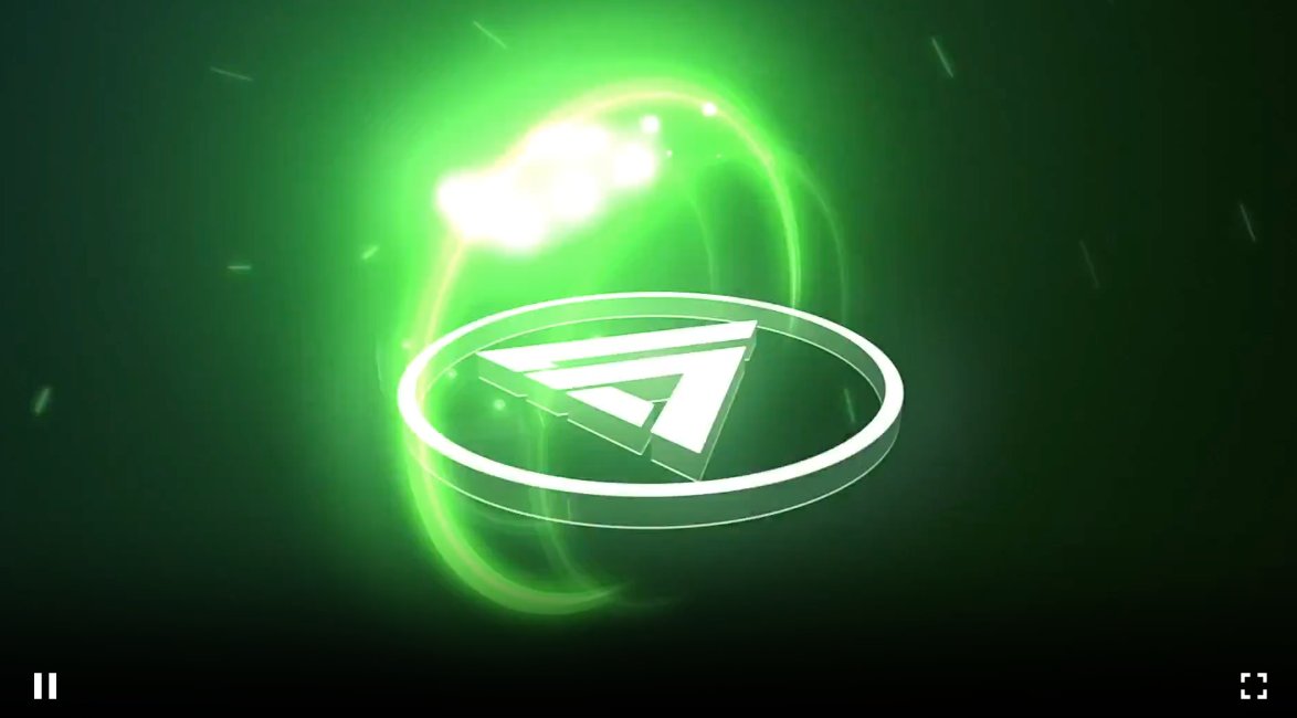 Simple – Logo Animators