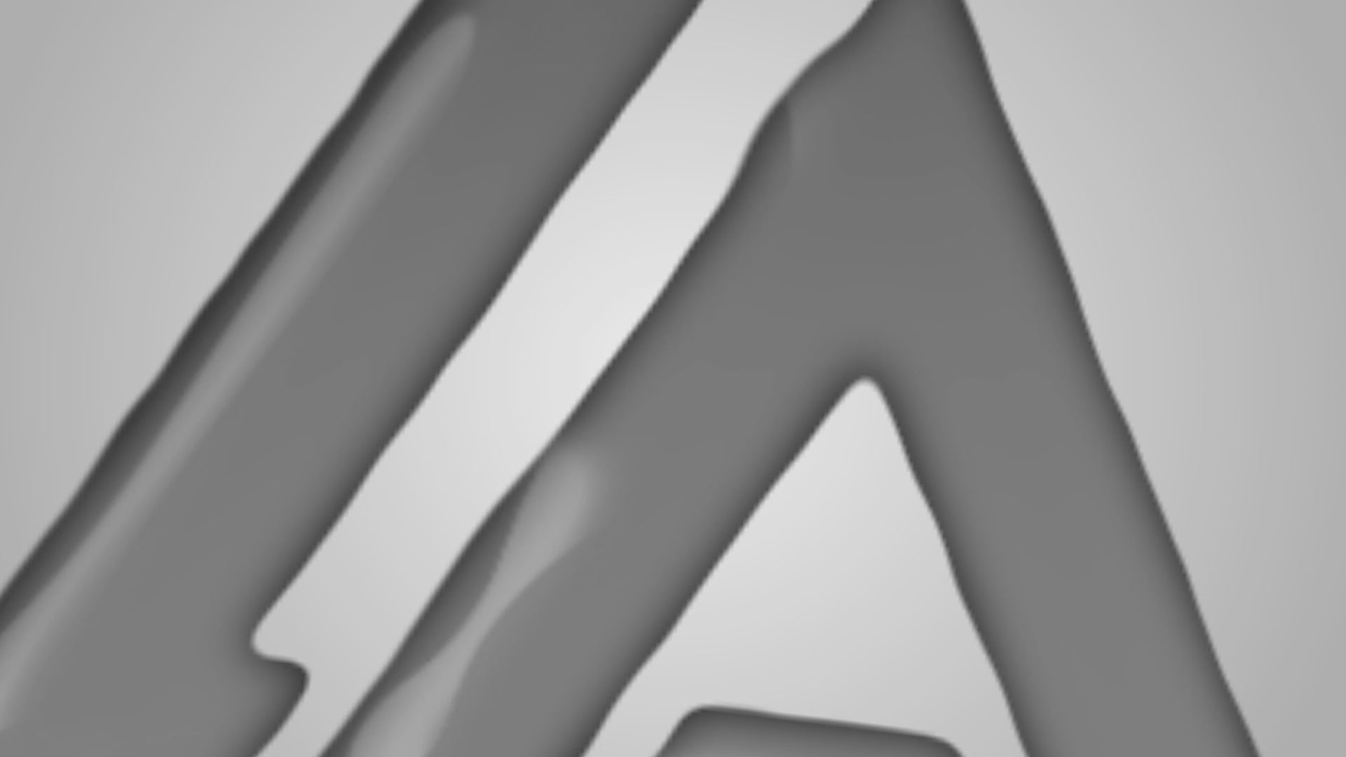 Sample 3077 – Logo Animators