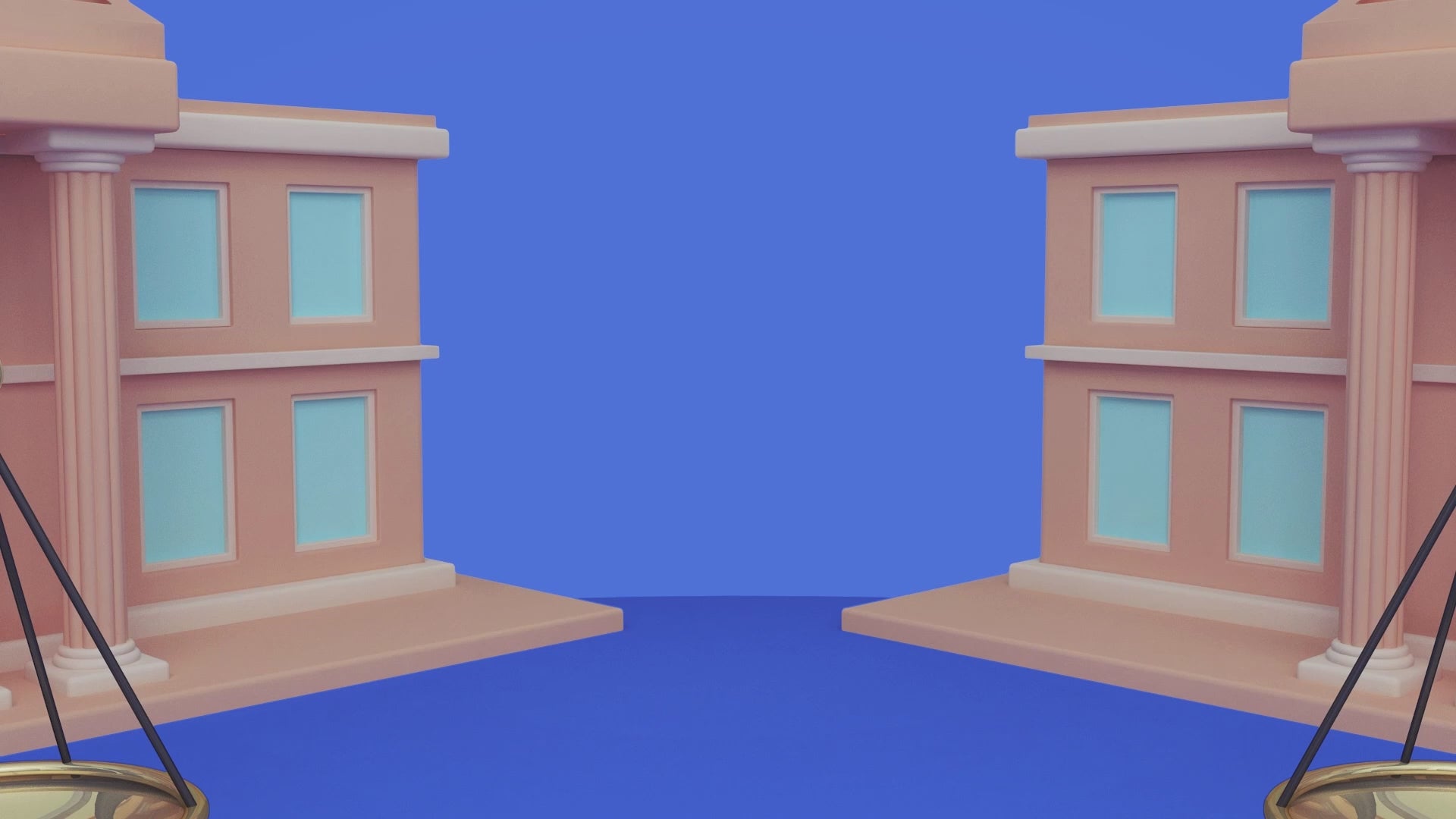 Sample 4010 – Logo Animators