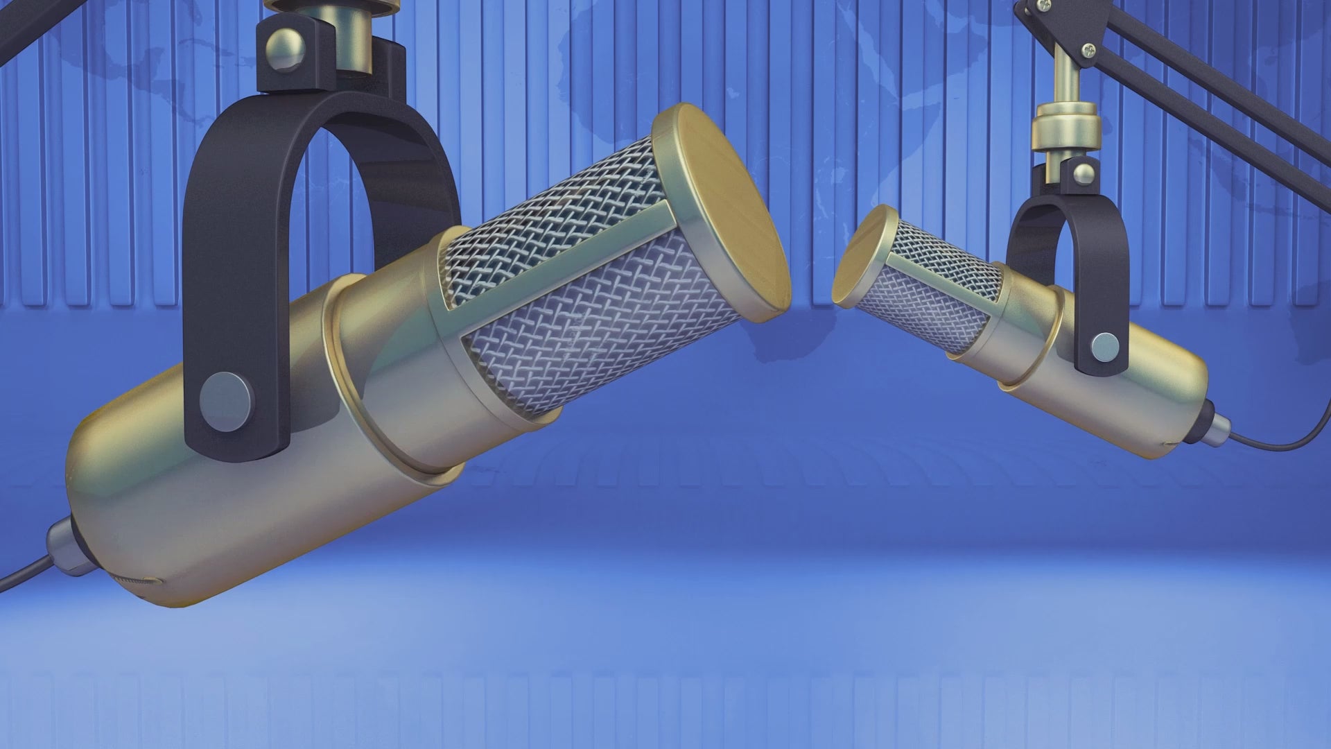 Sample 3082 – Logo Animators