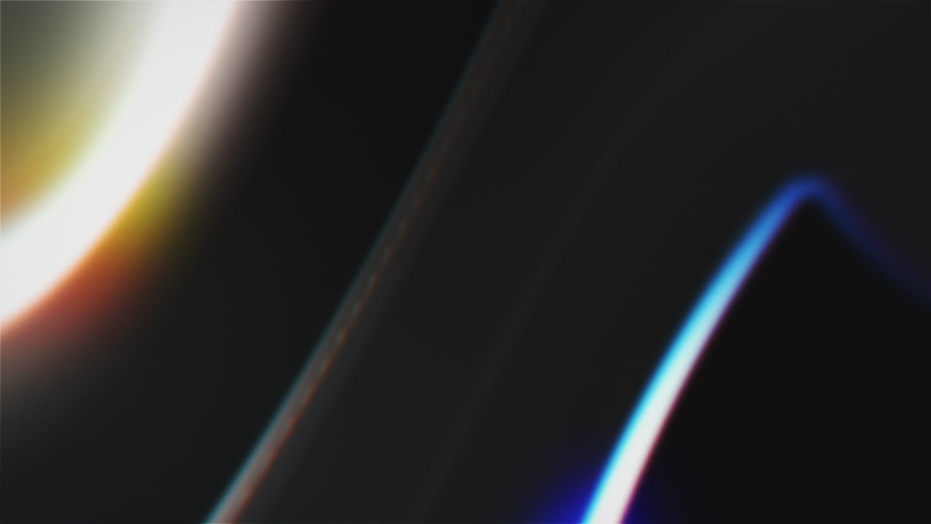 Sample 4041 – Logo Animators