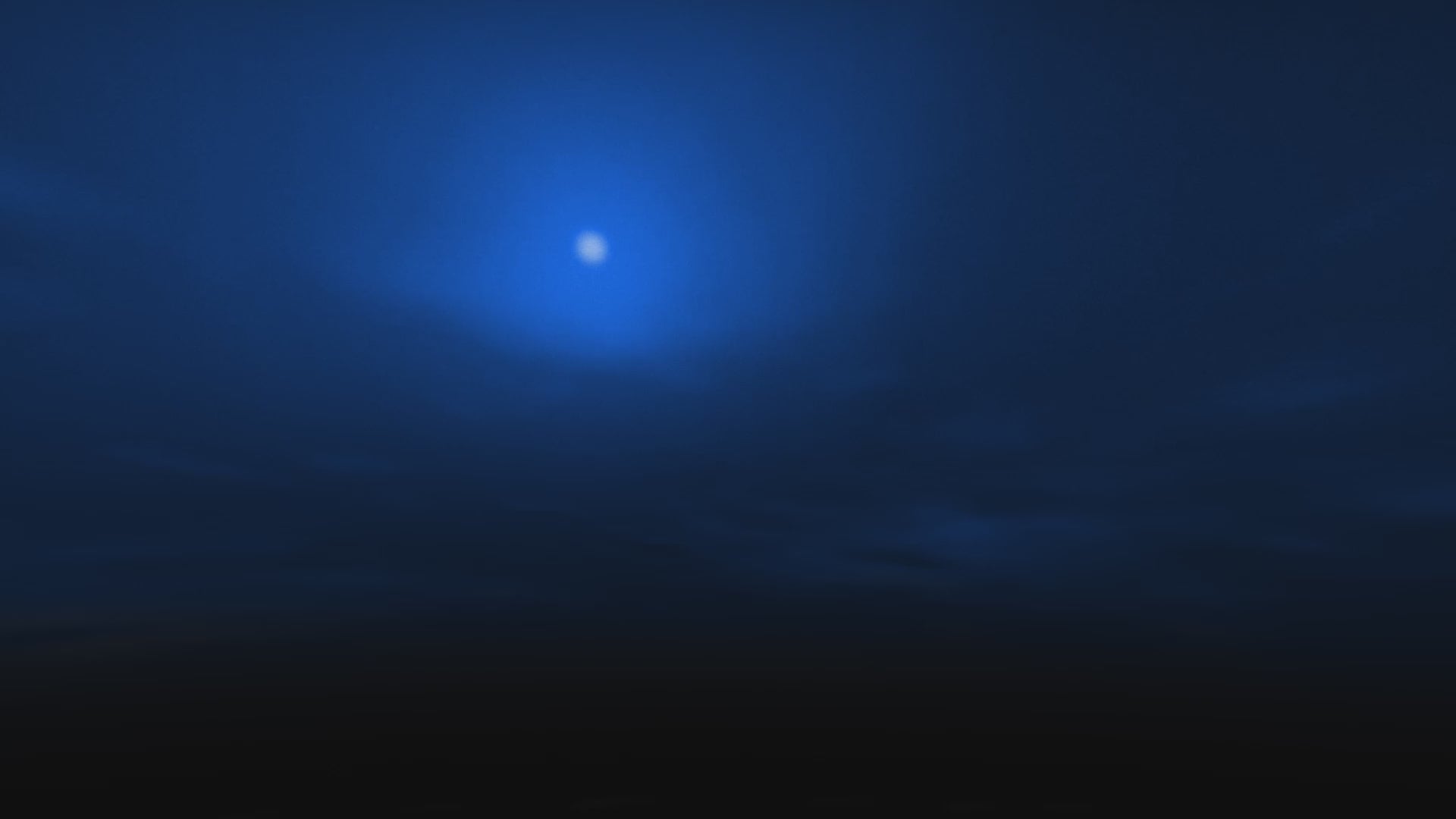 Sample 3020 – Logo Animators