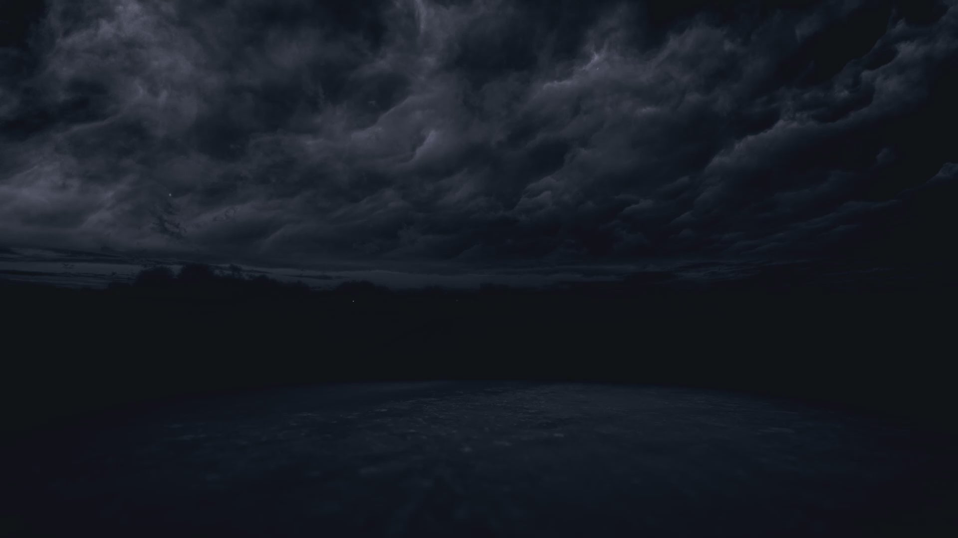 Sample 3044 – Logo Animators