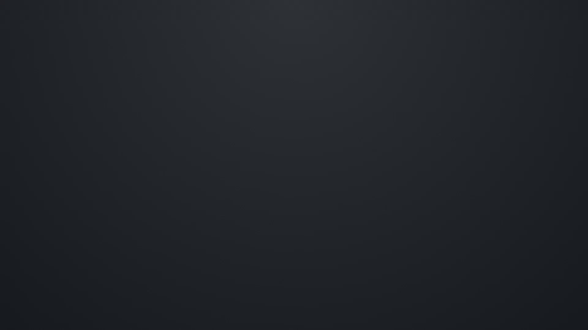 Sample 3076 – Logo Animators