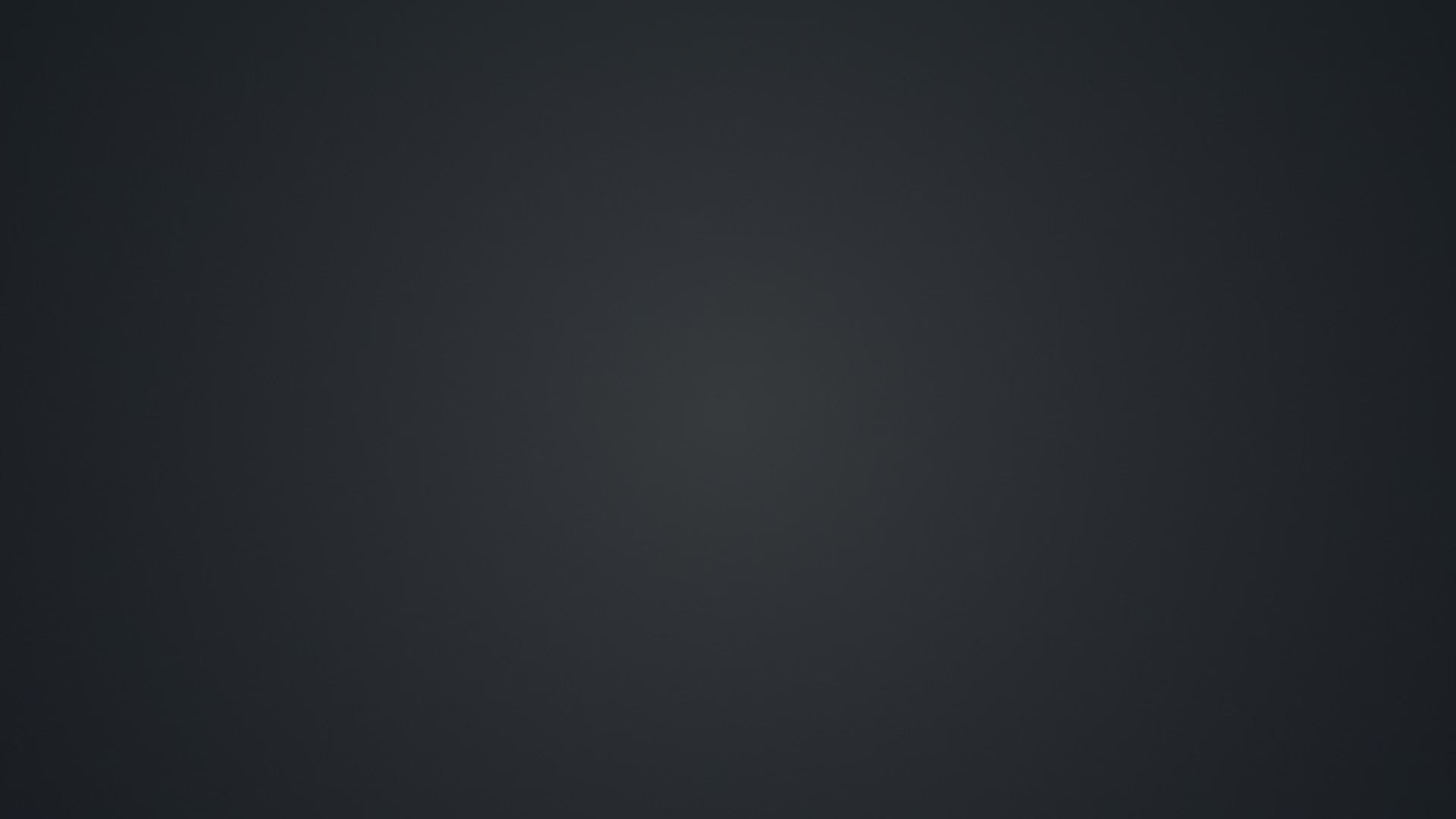 Sample 4018 – Logo Animators