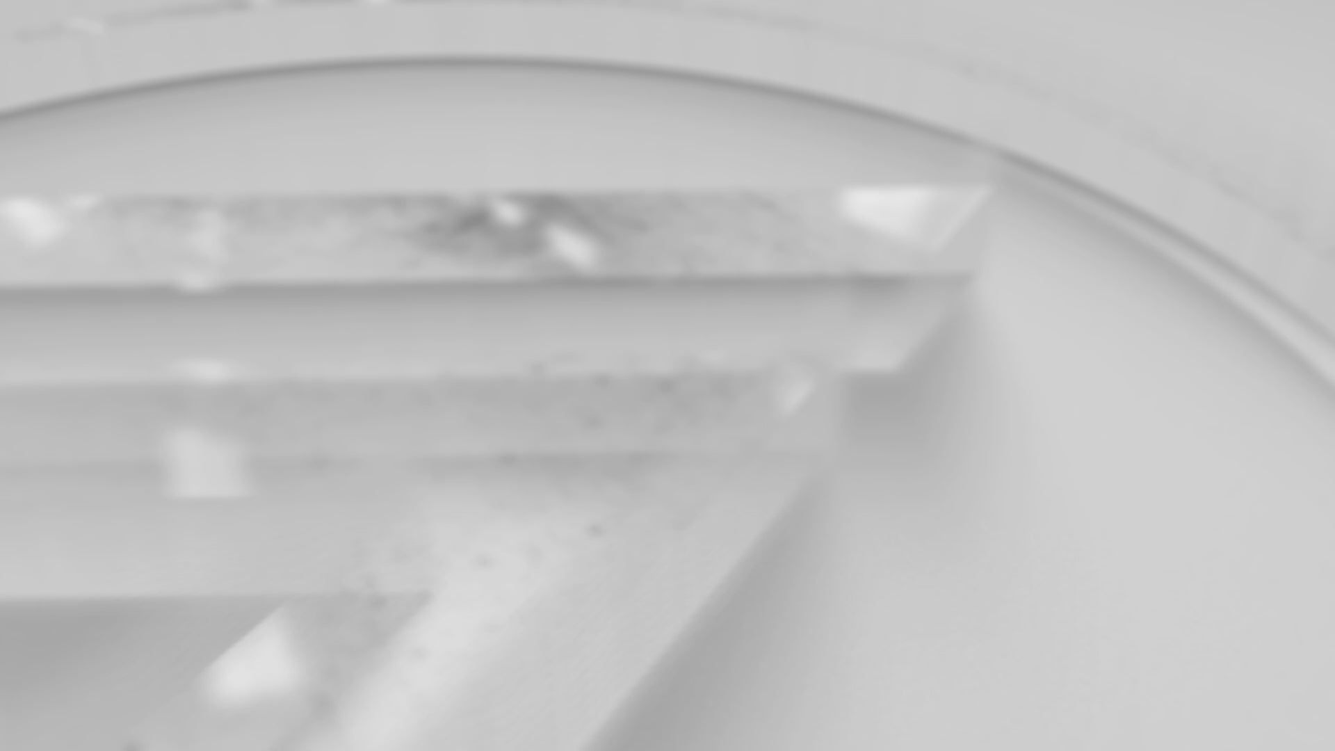 Sample 683 – Logo Animators