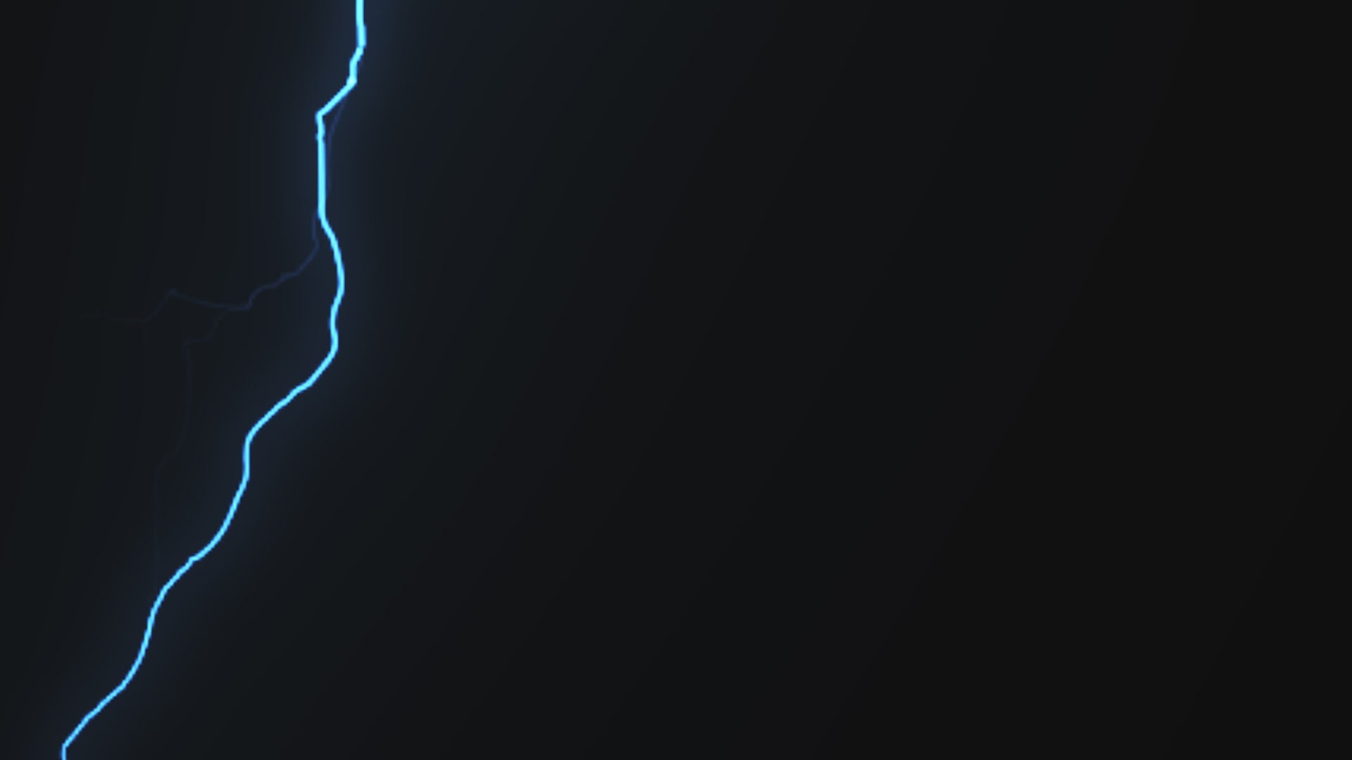 Sample 530 – Logo Animators