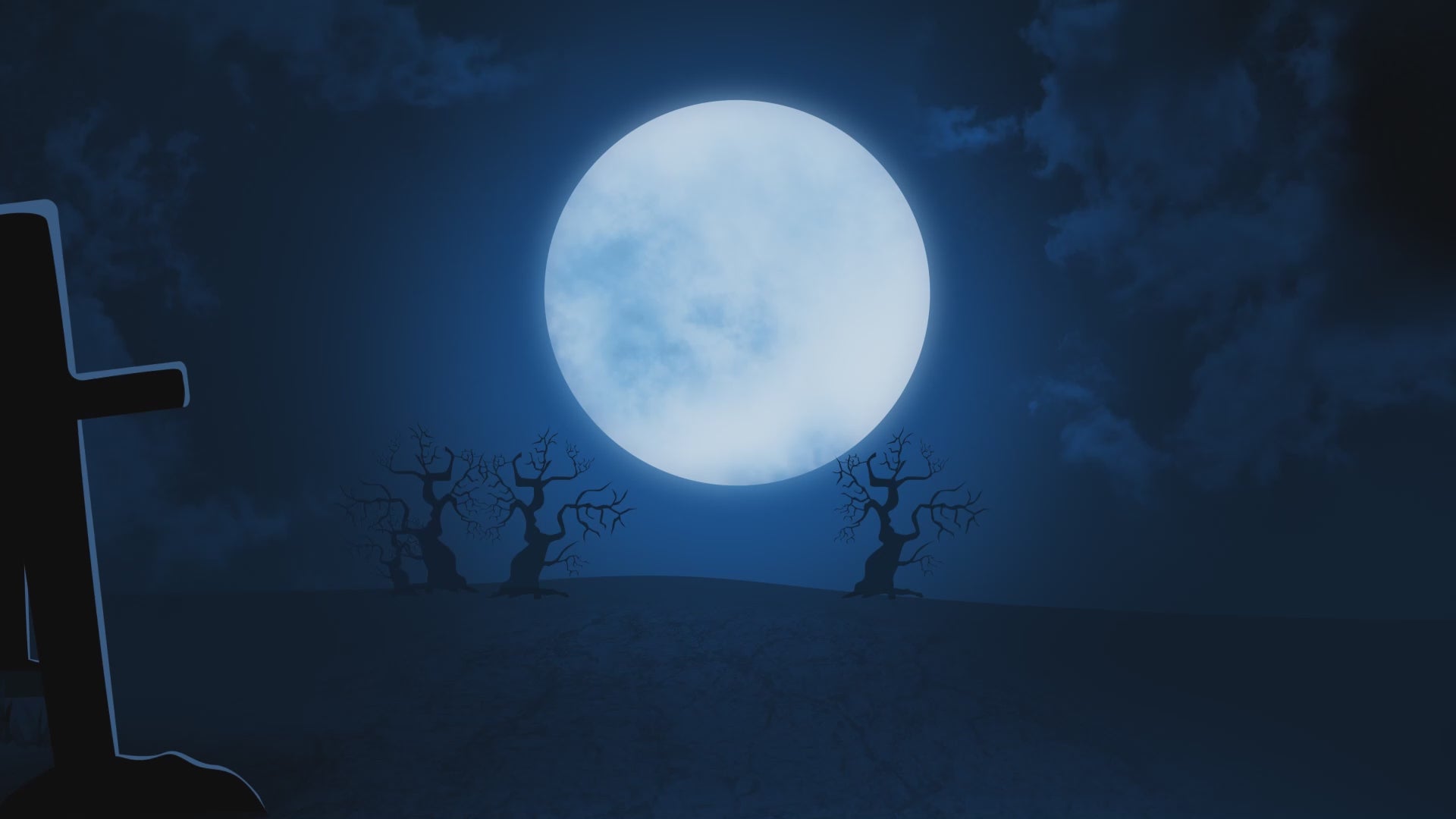 Sample 4096 – Logo Animators