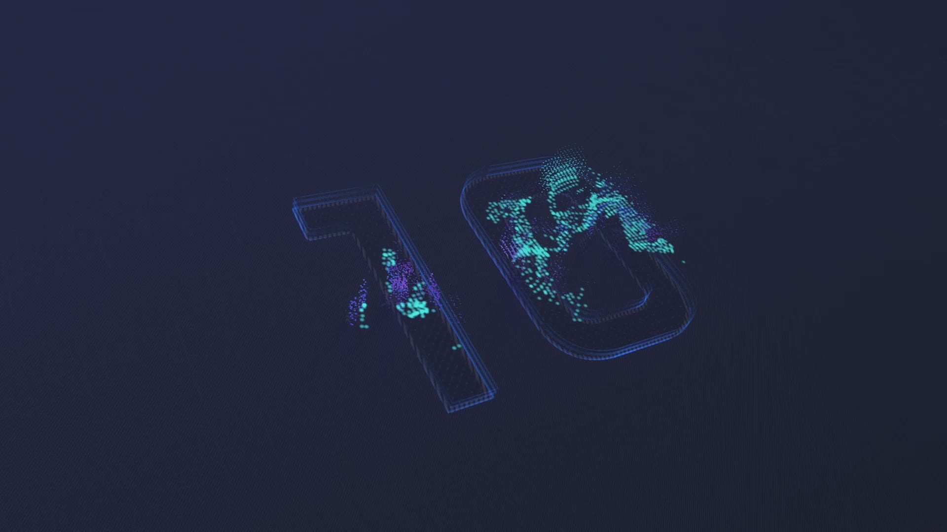 Sample 4036 – Logo Animators