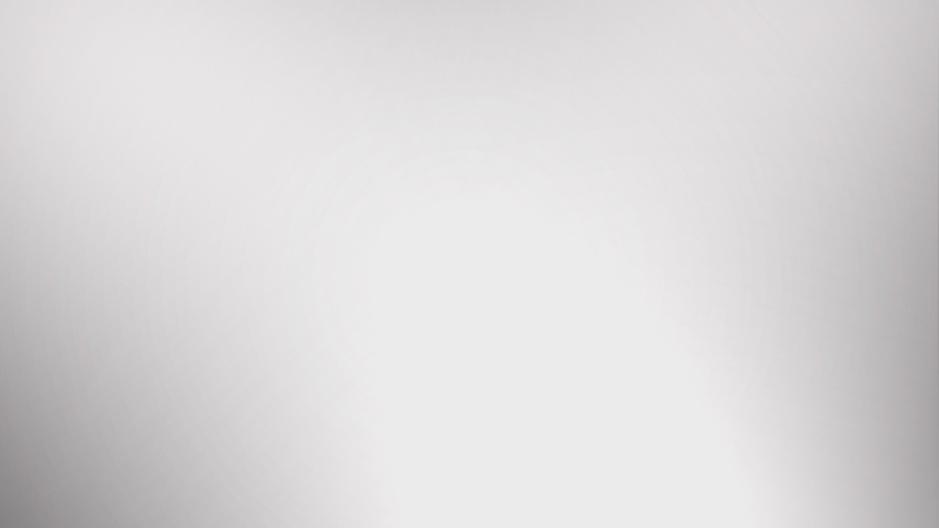 Sample 568 – Logo Animators