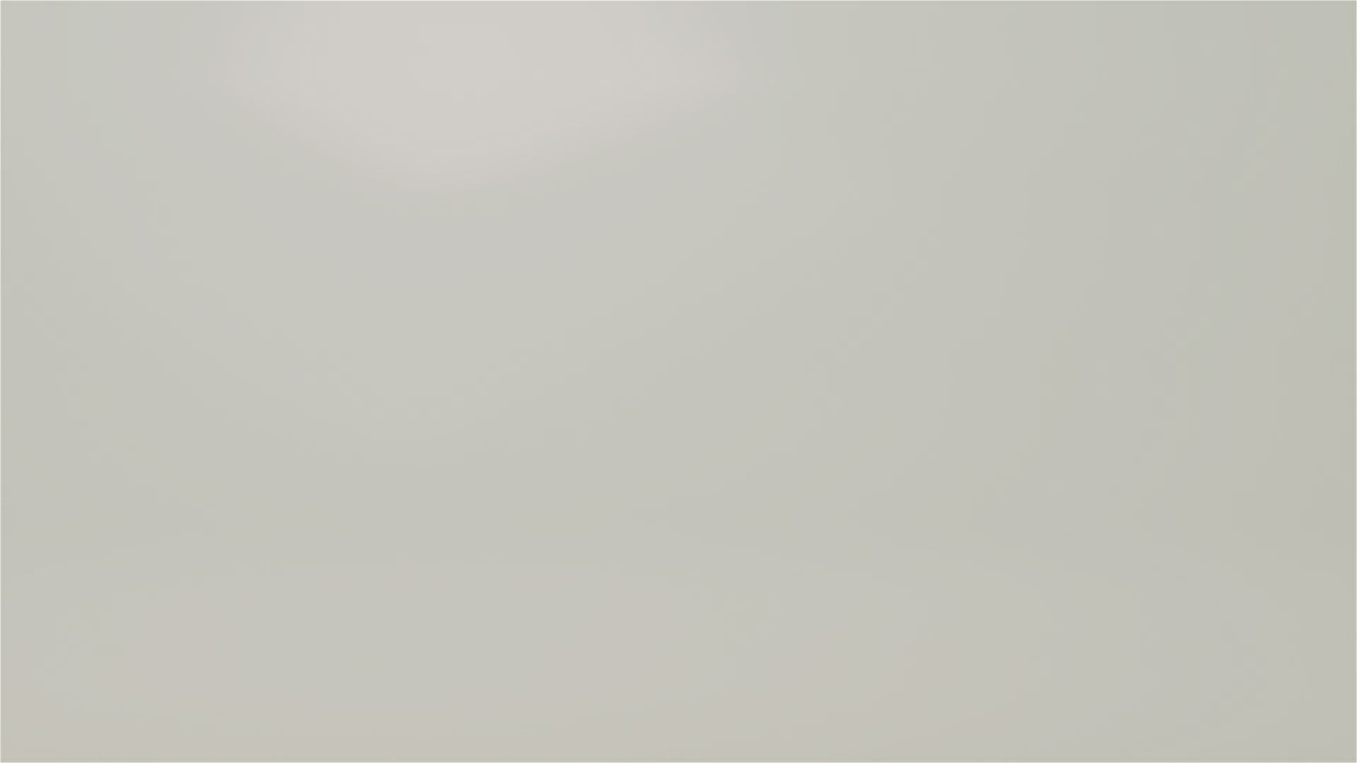 Sample 4034 – Logo Animators