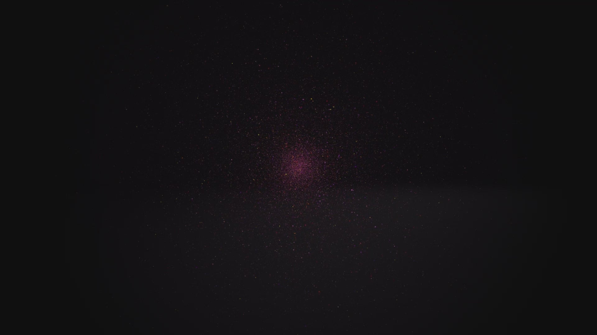 Sample 4059 – Logo Animators