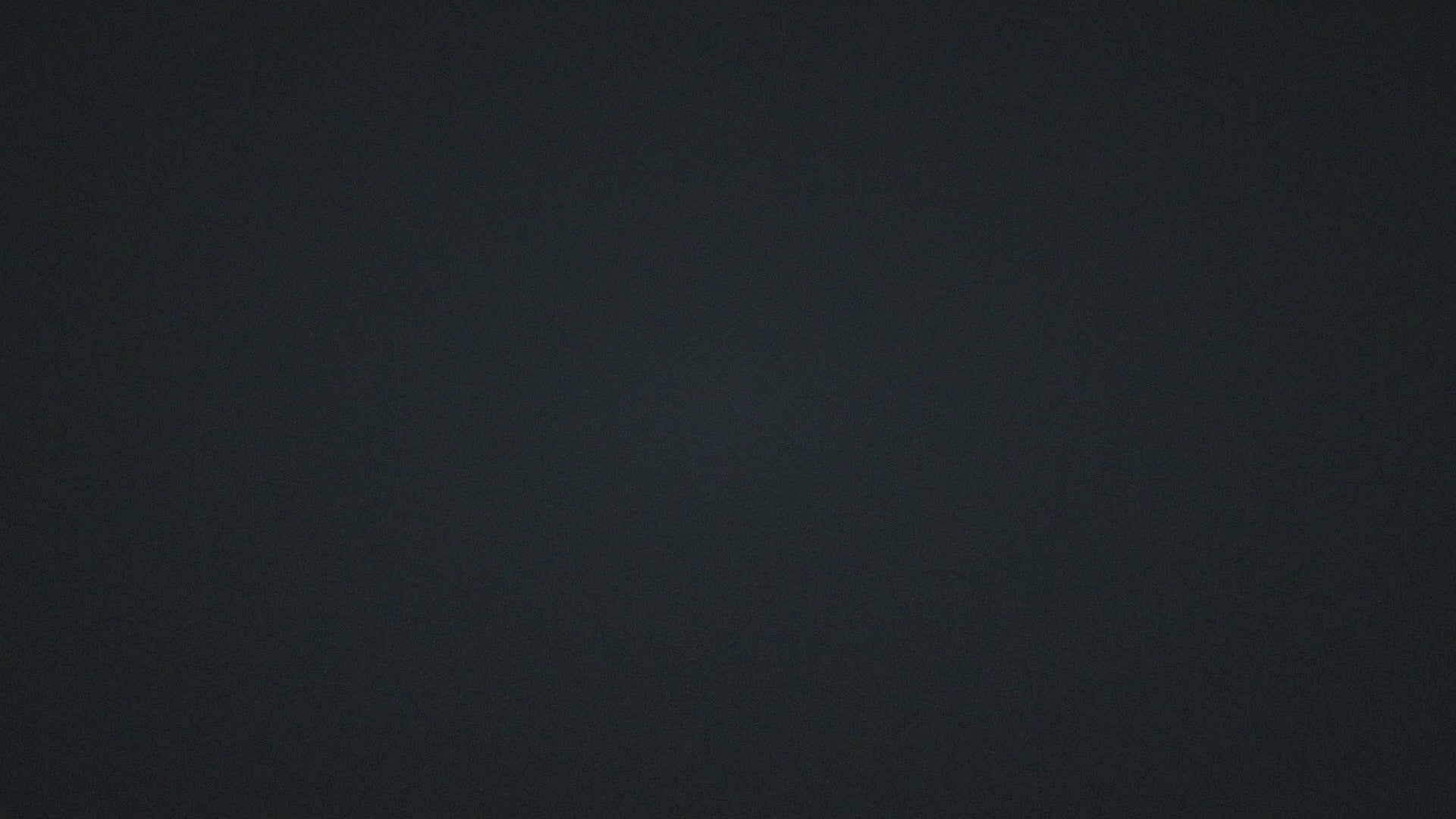 Sample 3046 – Logo Animators