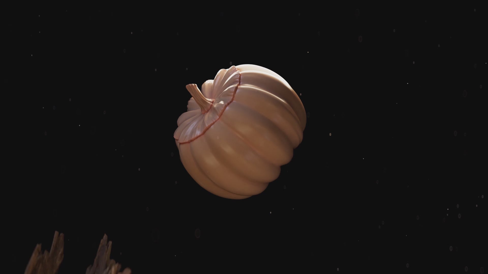 Sample 4101 – Logo Animators