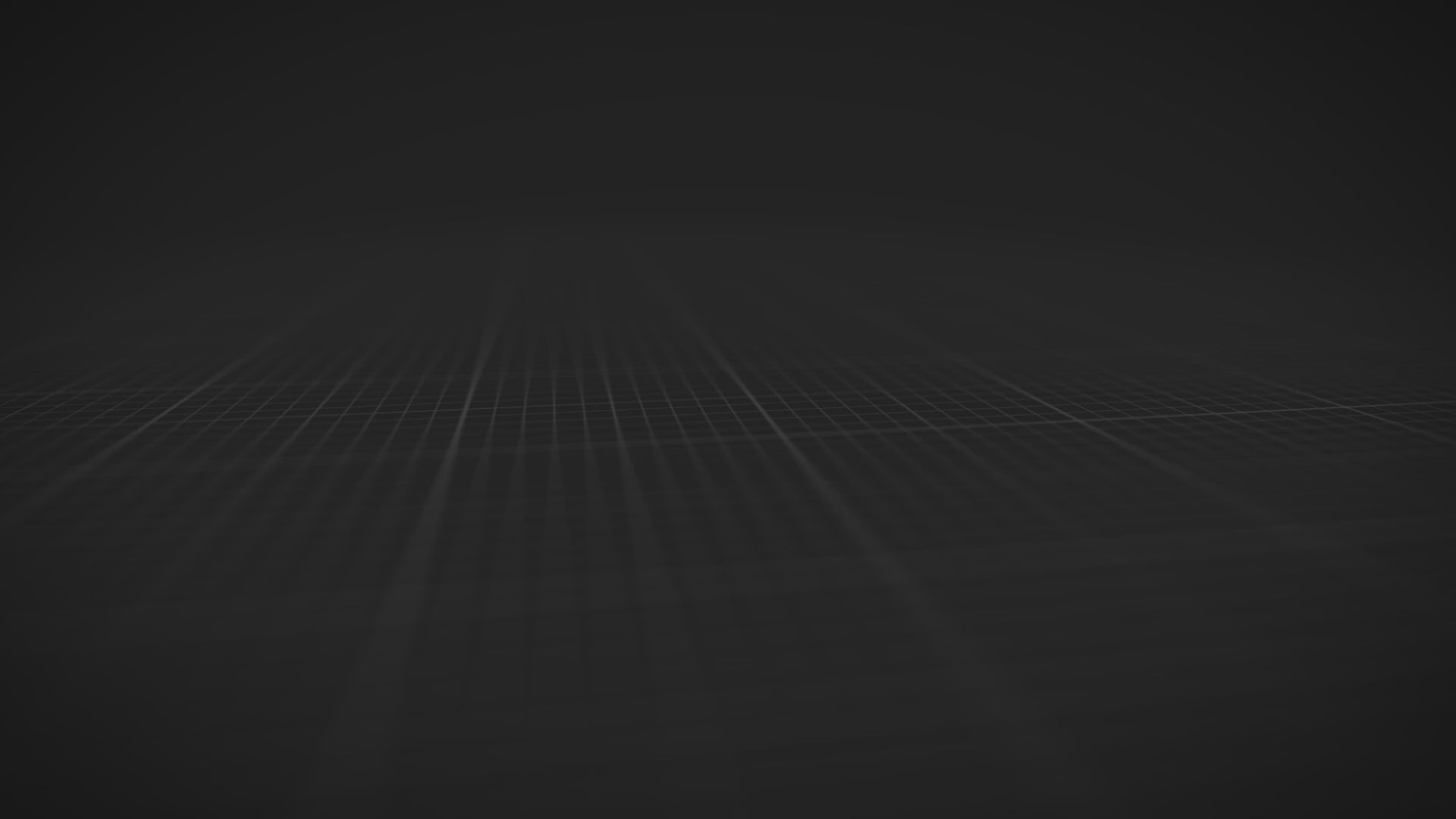 Sample 2013 – Logo Animators