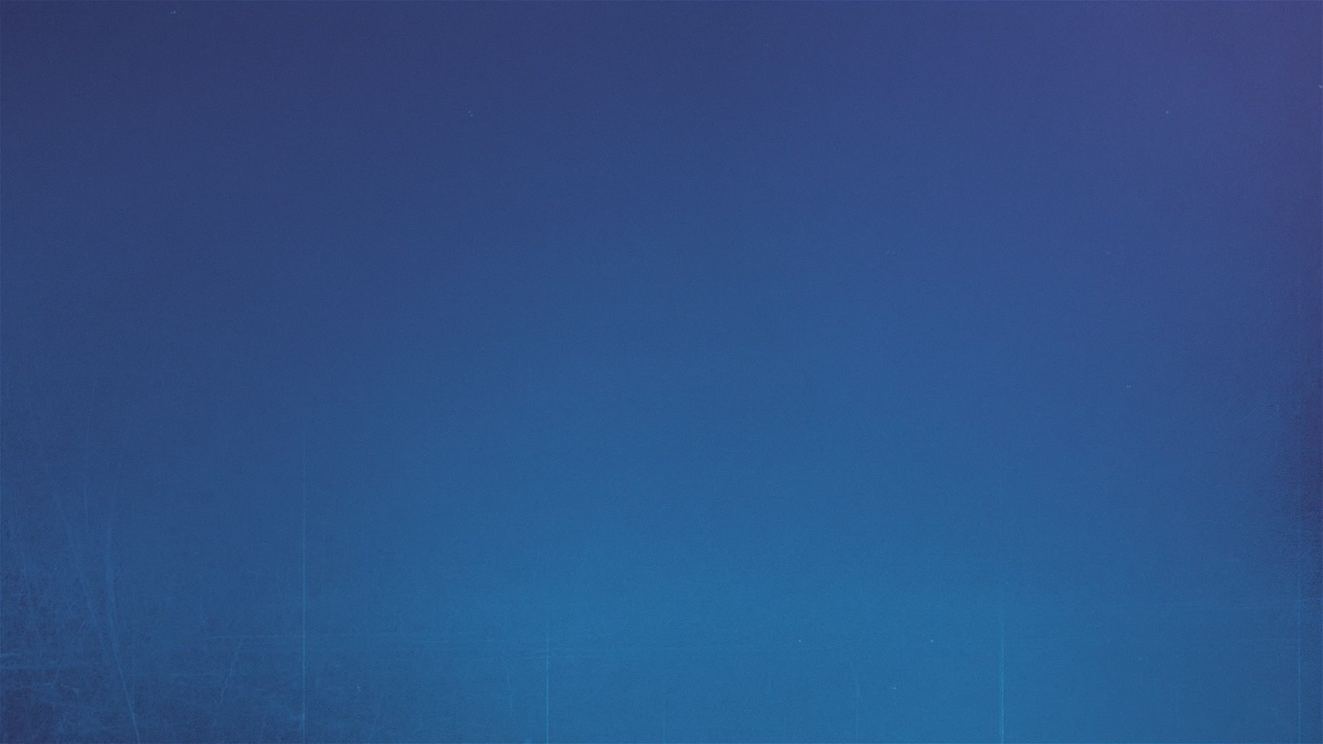 Sample 4091 – Logo Animators