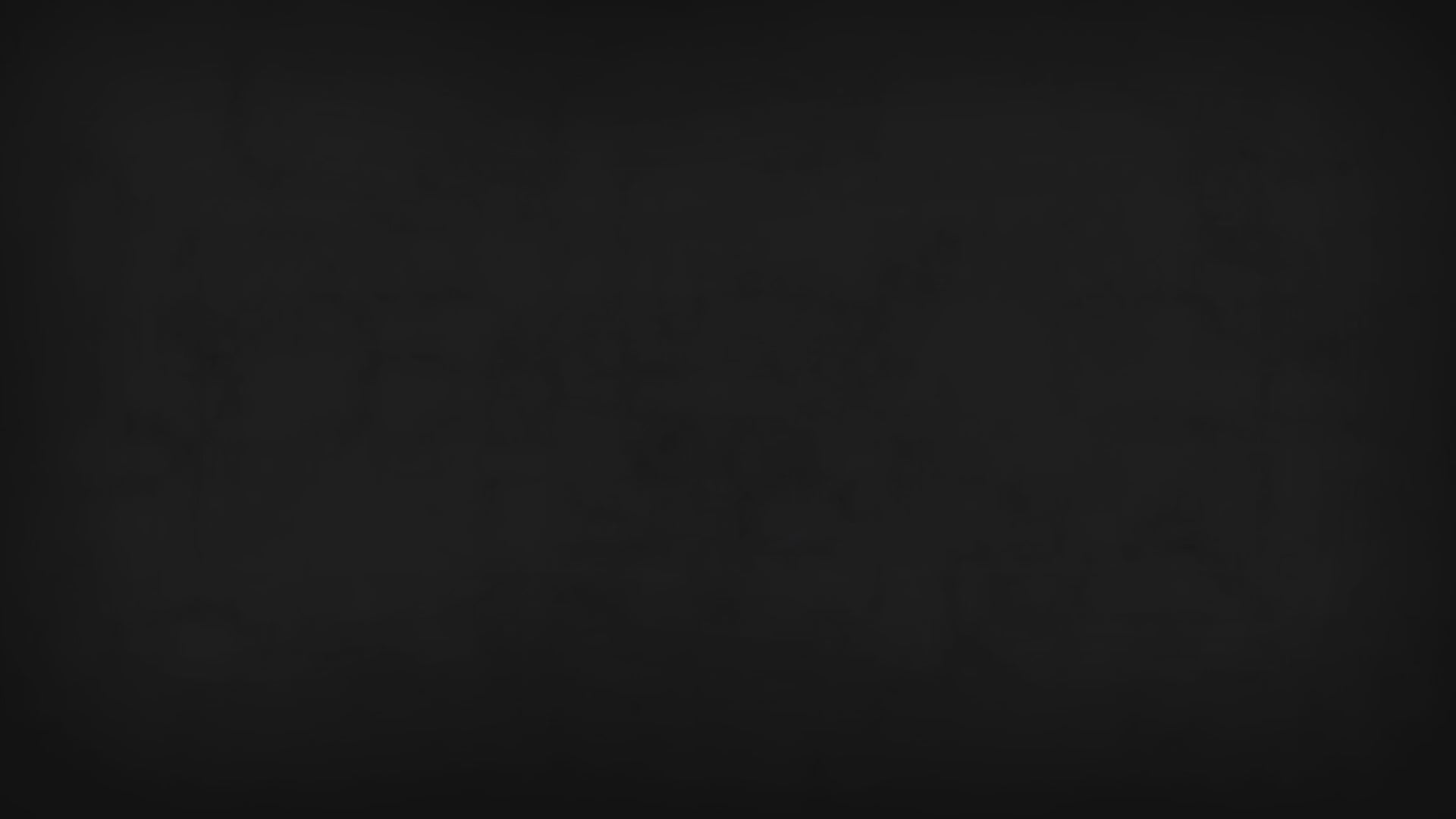 Sample 713 – Logo Animators