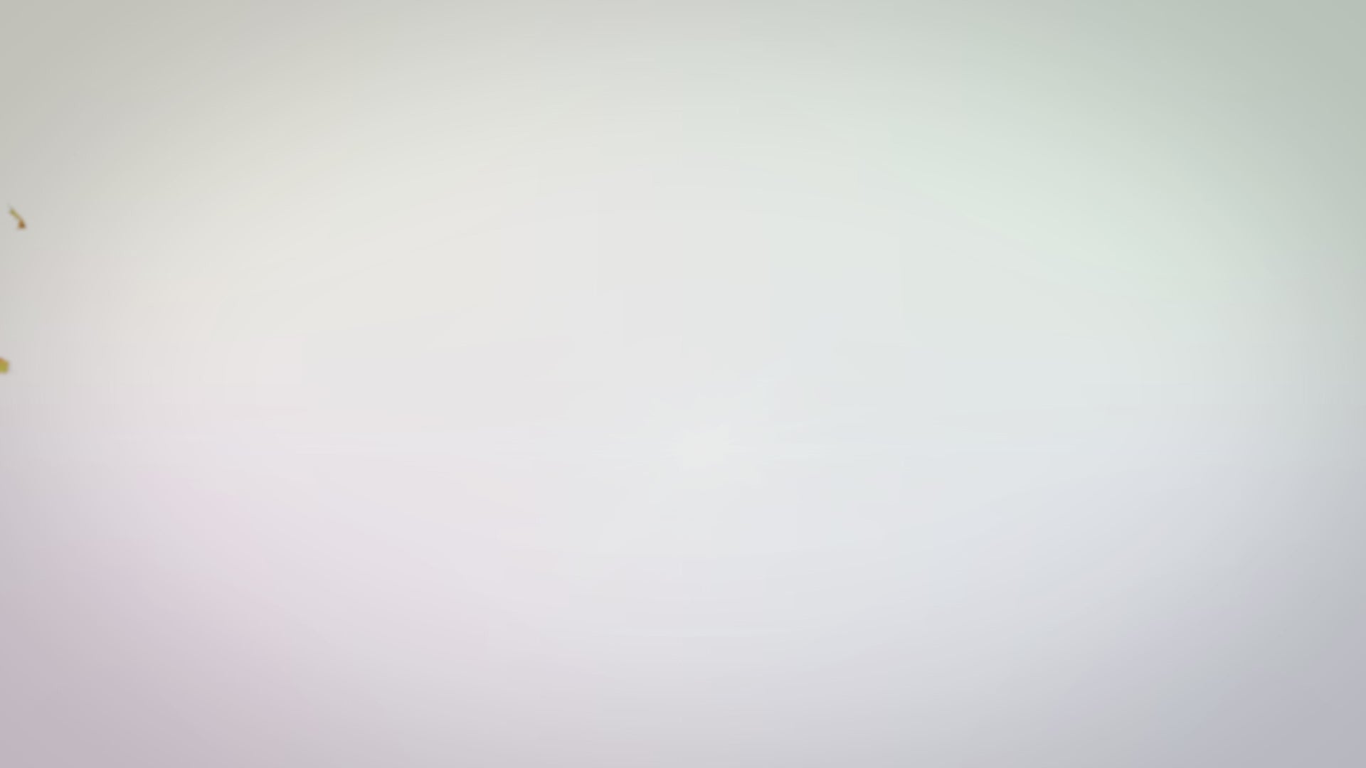 Sample 4020 – Logo Animators