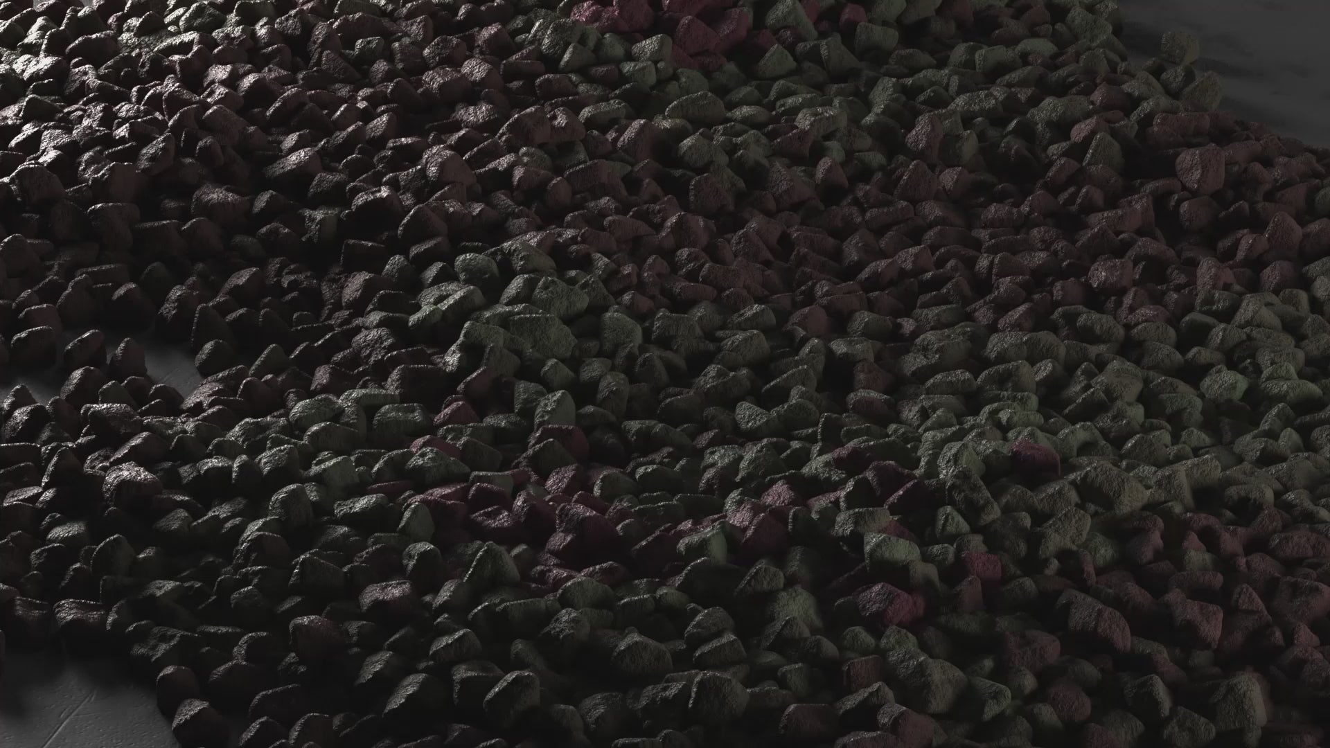 Sample 4055 – Logo Animators