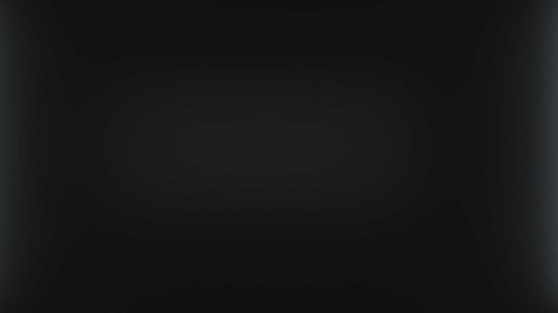 Sample 3019 – Logo Animators