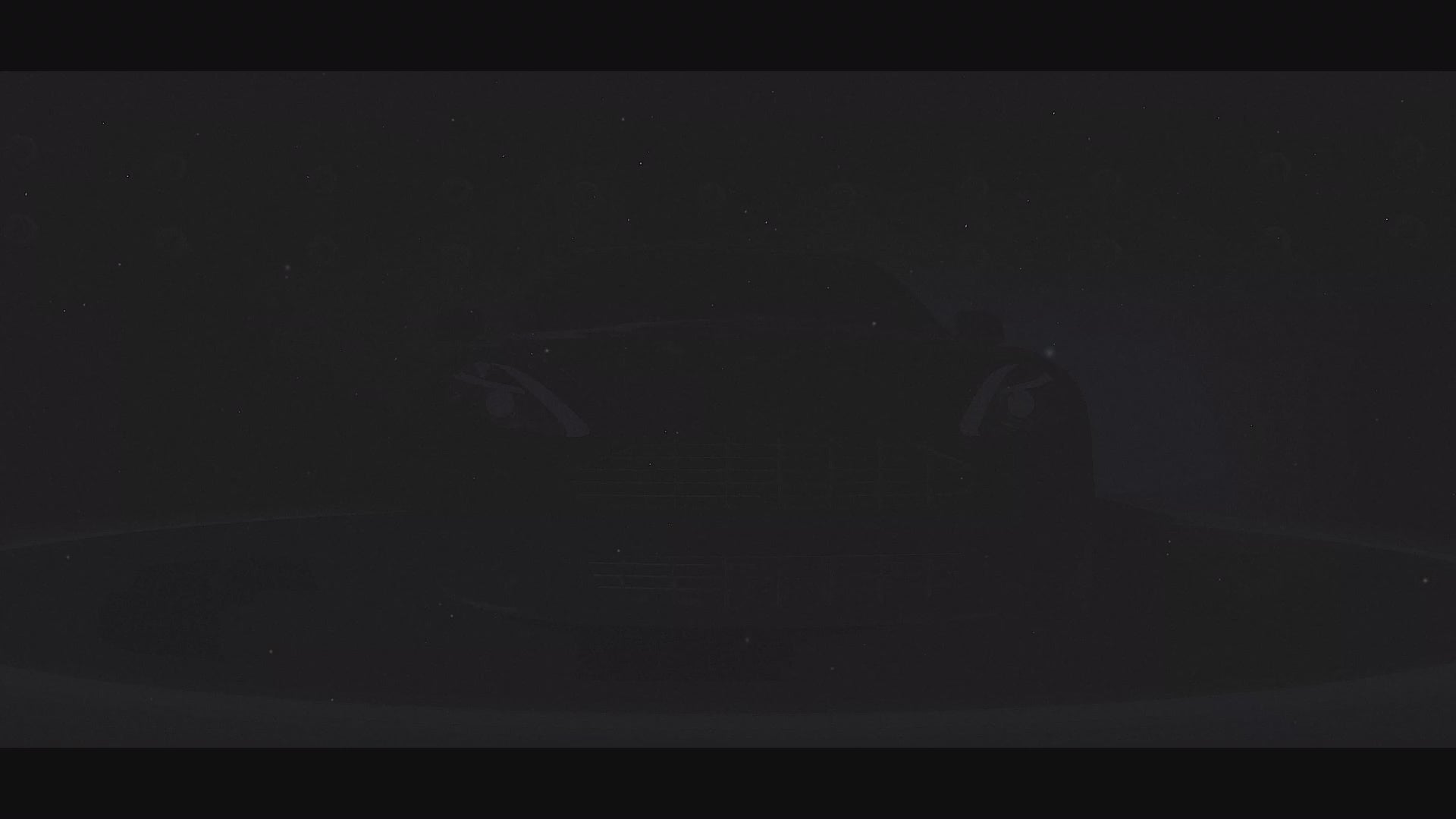 Sample 2032 – Logo Animators