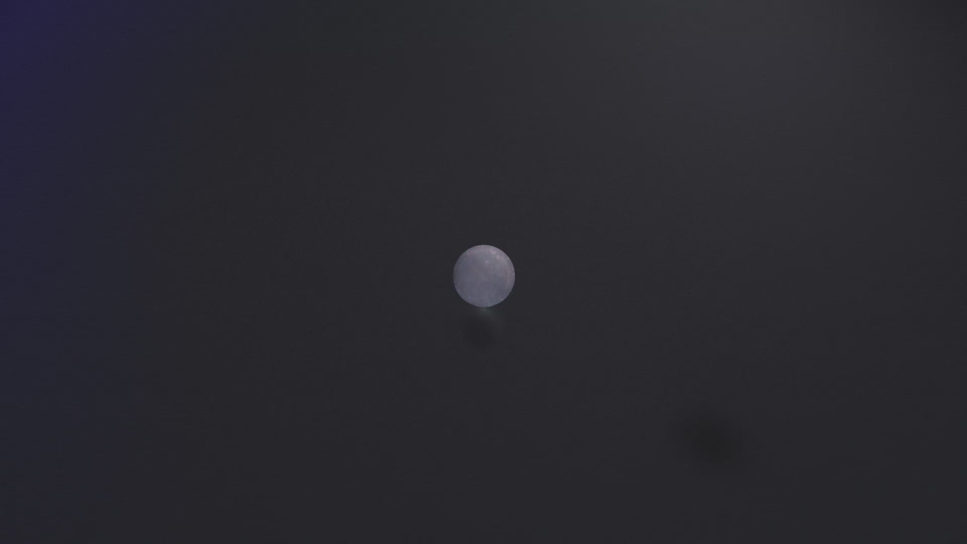 Sample 4047 – Logo Animators