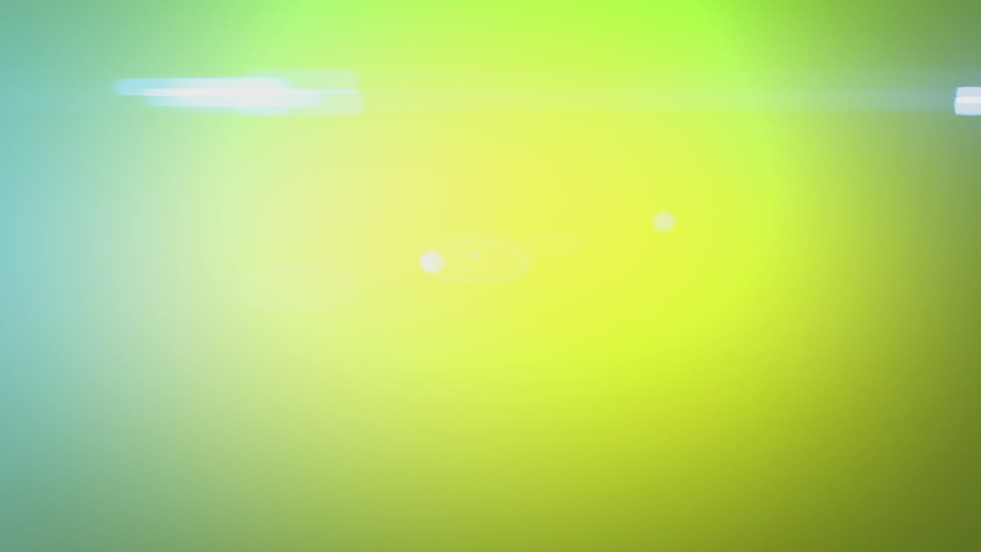 Sample 4072 – Logo Animators