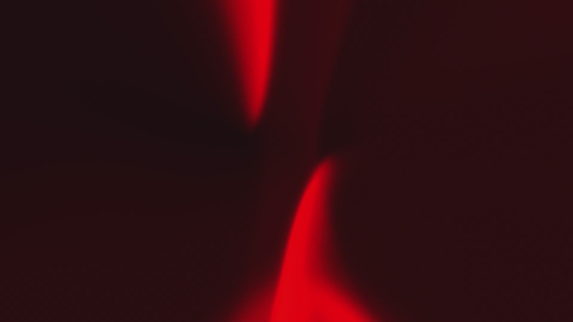 Sample 2071 – Logo Animators