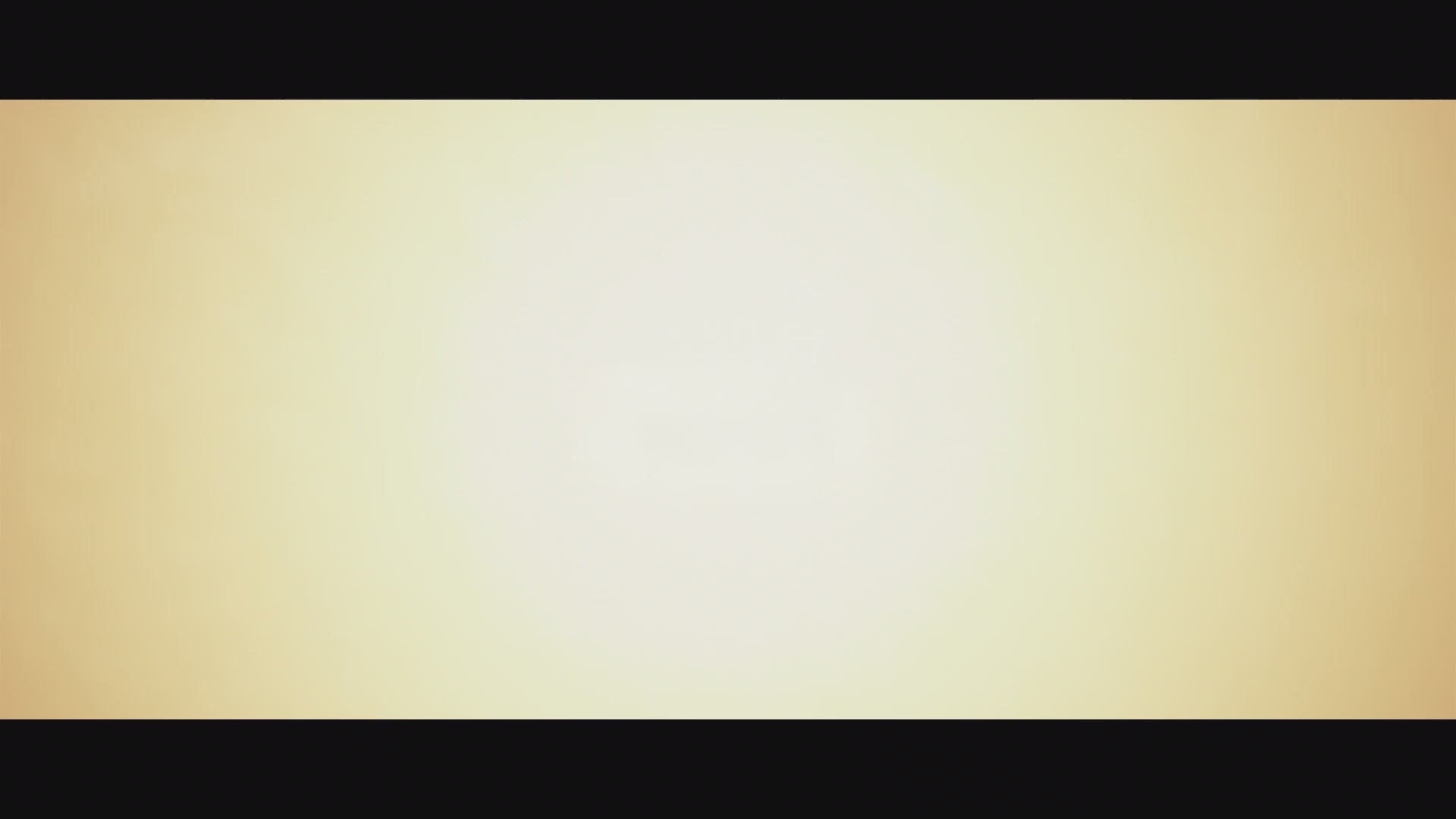 Sample 2044 – Logo Animators