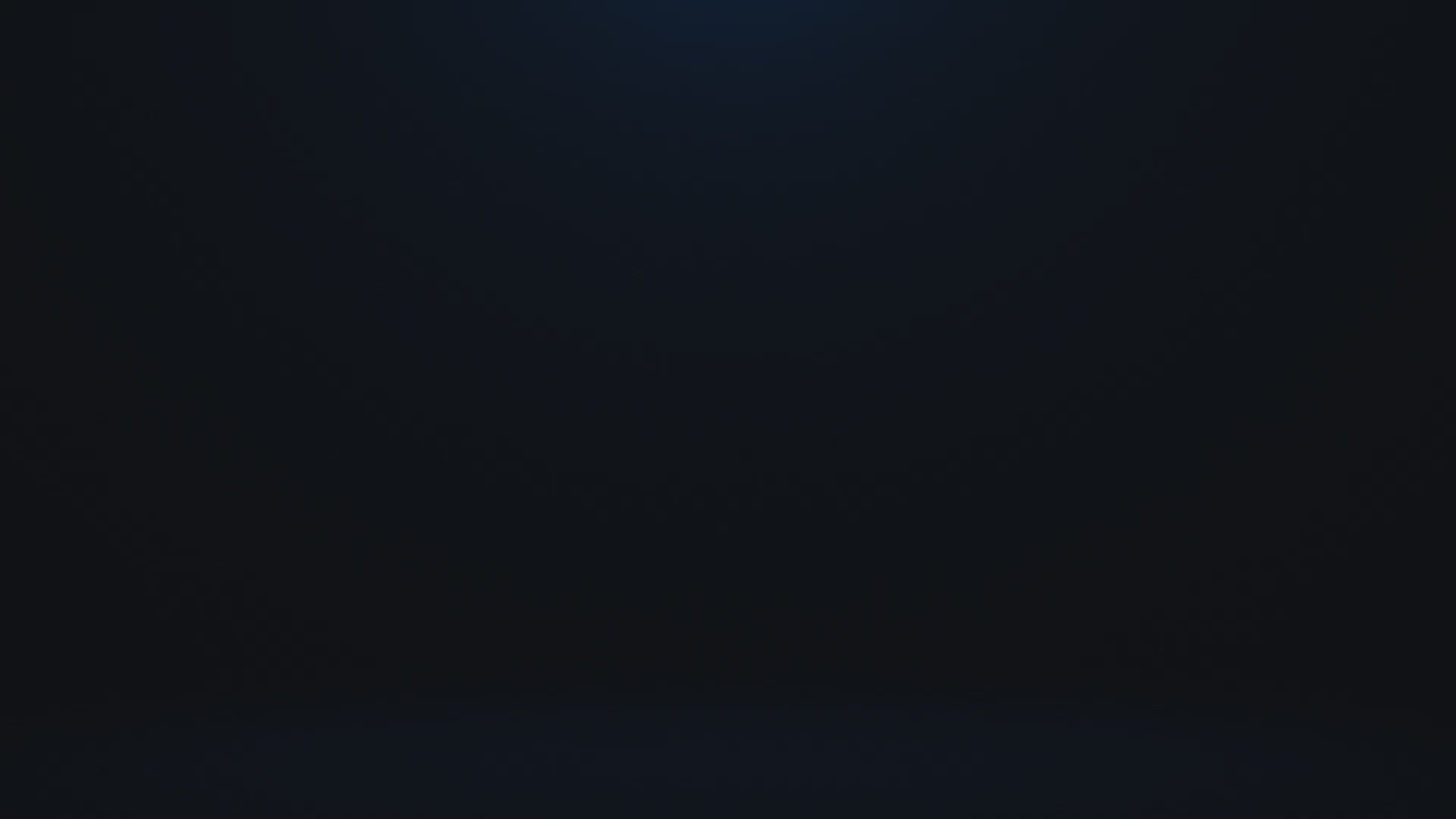 Sample 2036 – Logo Animators