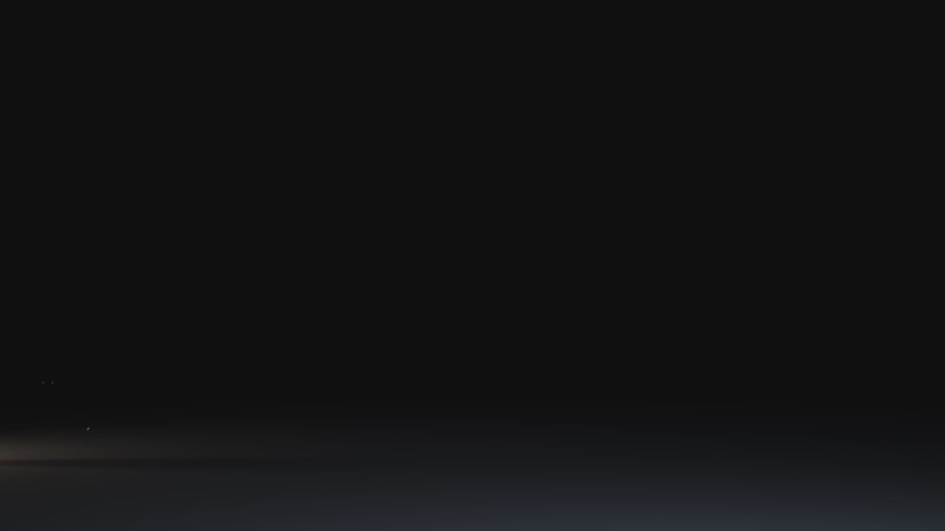 Sample 573 – Logo Animators