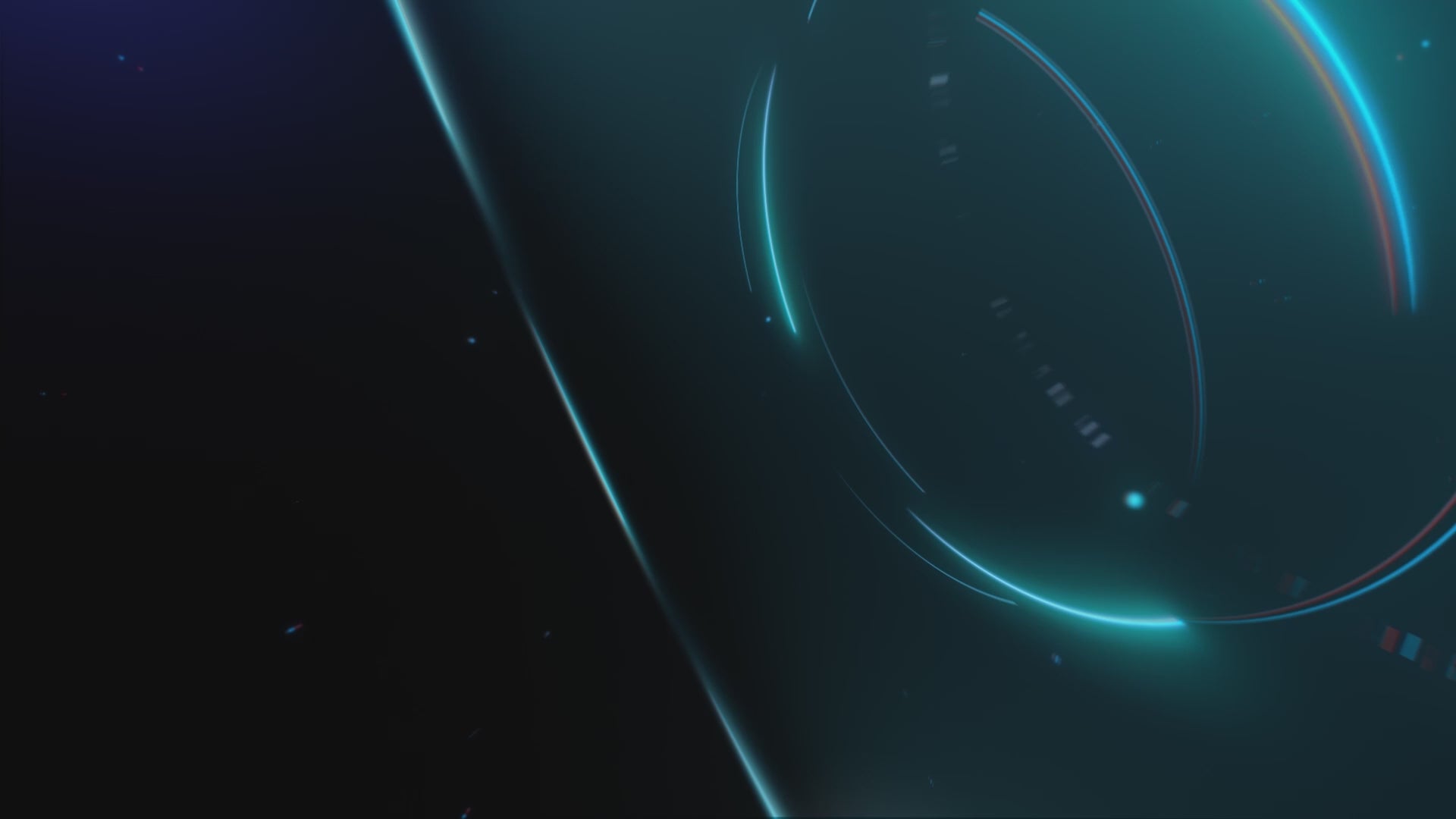 Sample 4007 – Logo Animators