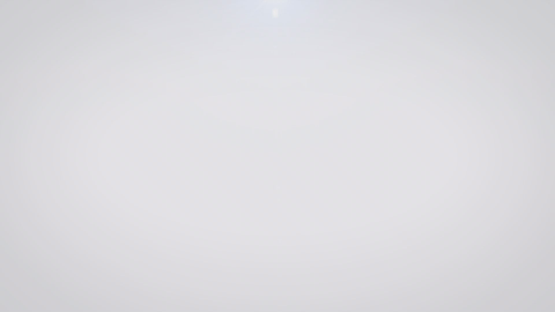 Sample 2037 – Logo Animators