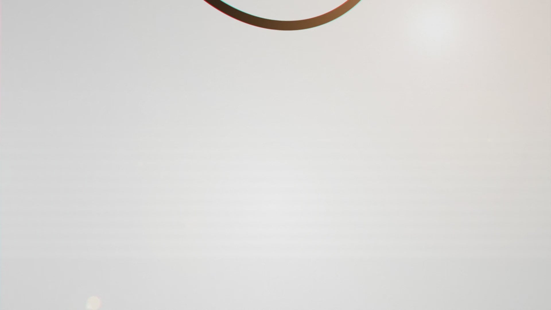 Sample 8 – Logo Animators