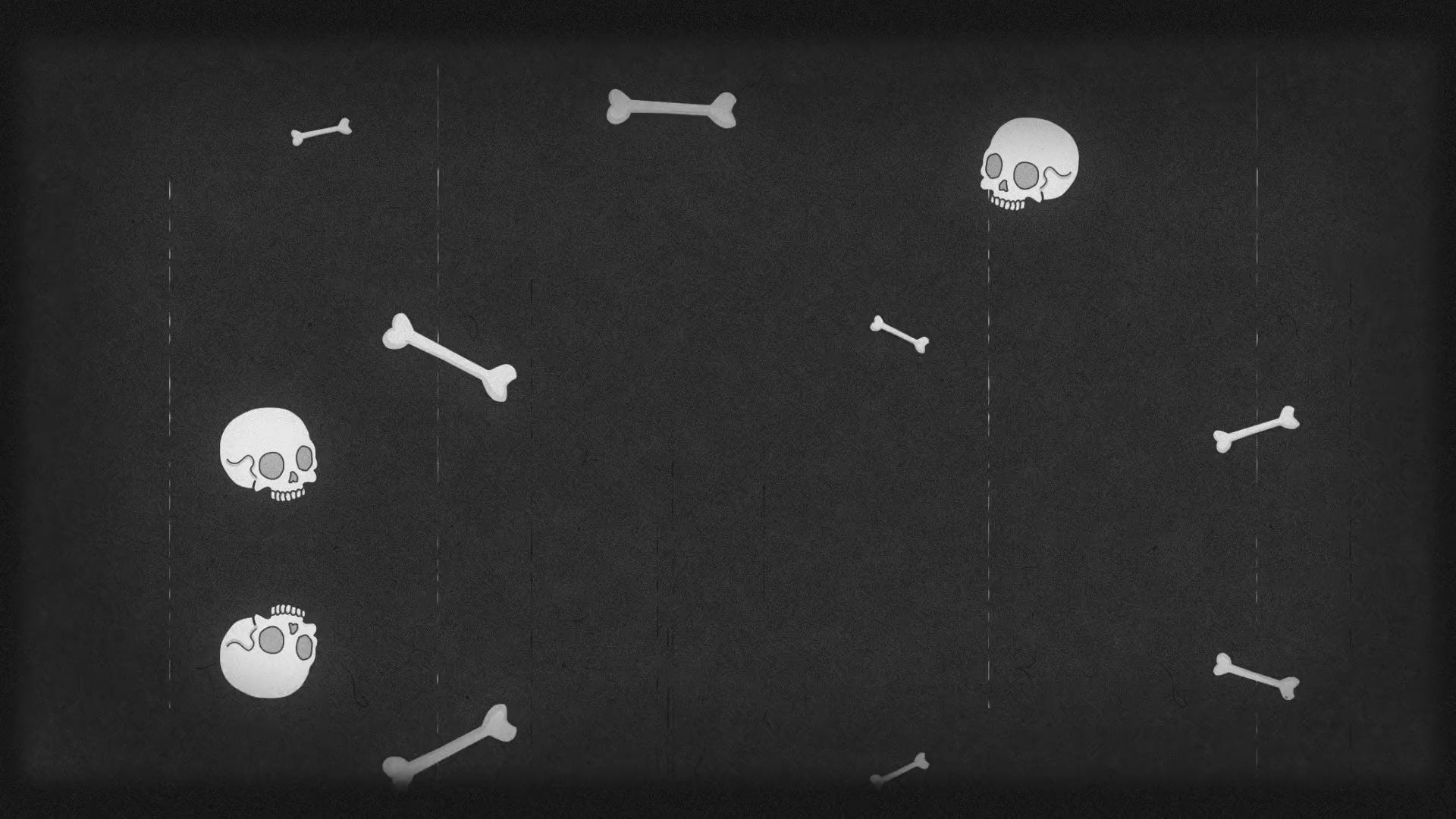 Sample 708 – Logo Animators