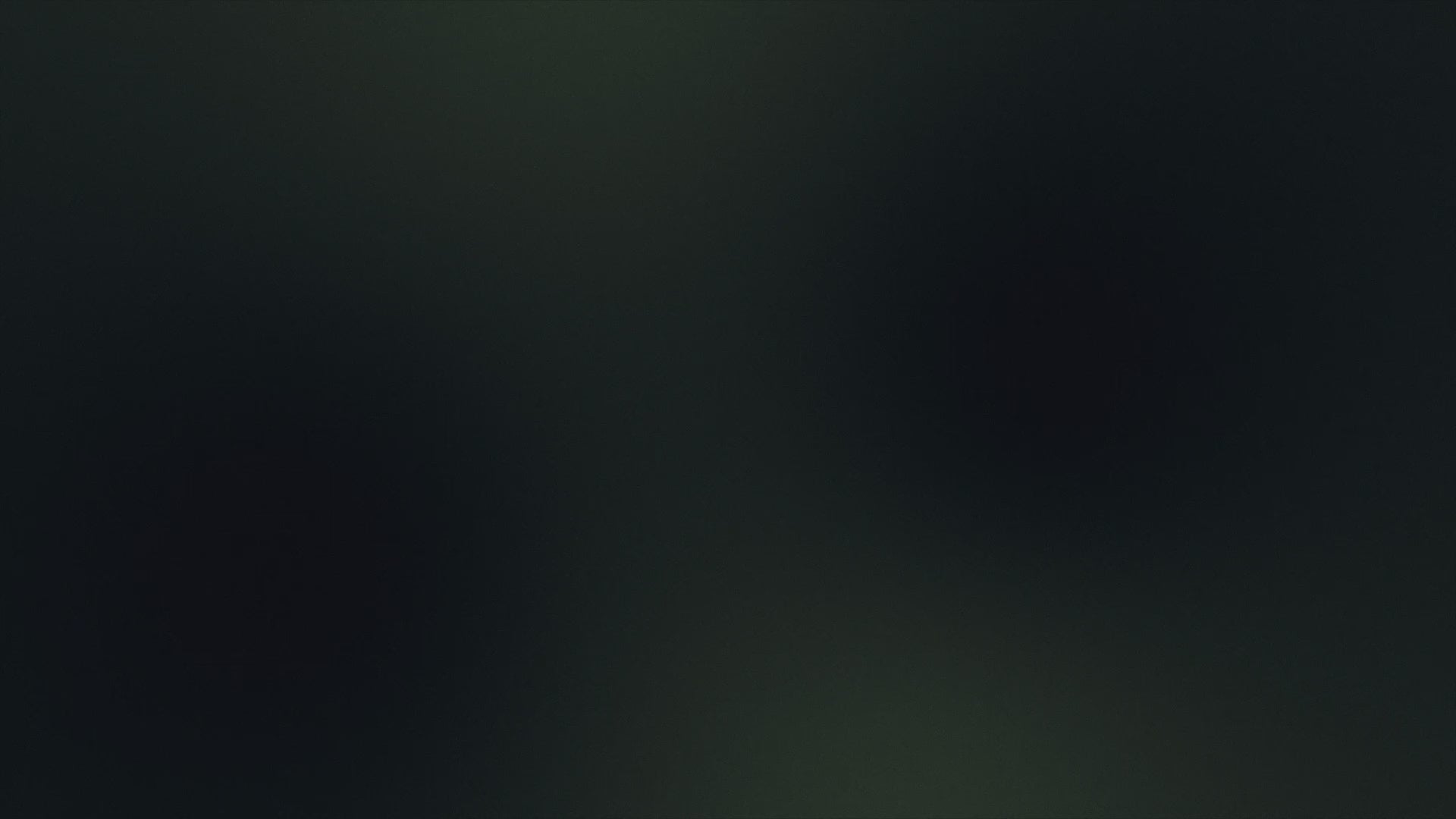 Sample 508 – Logo Animators