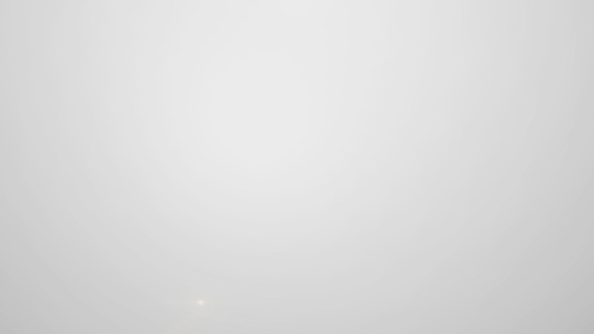 Sample 15 – Logo Animators