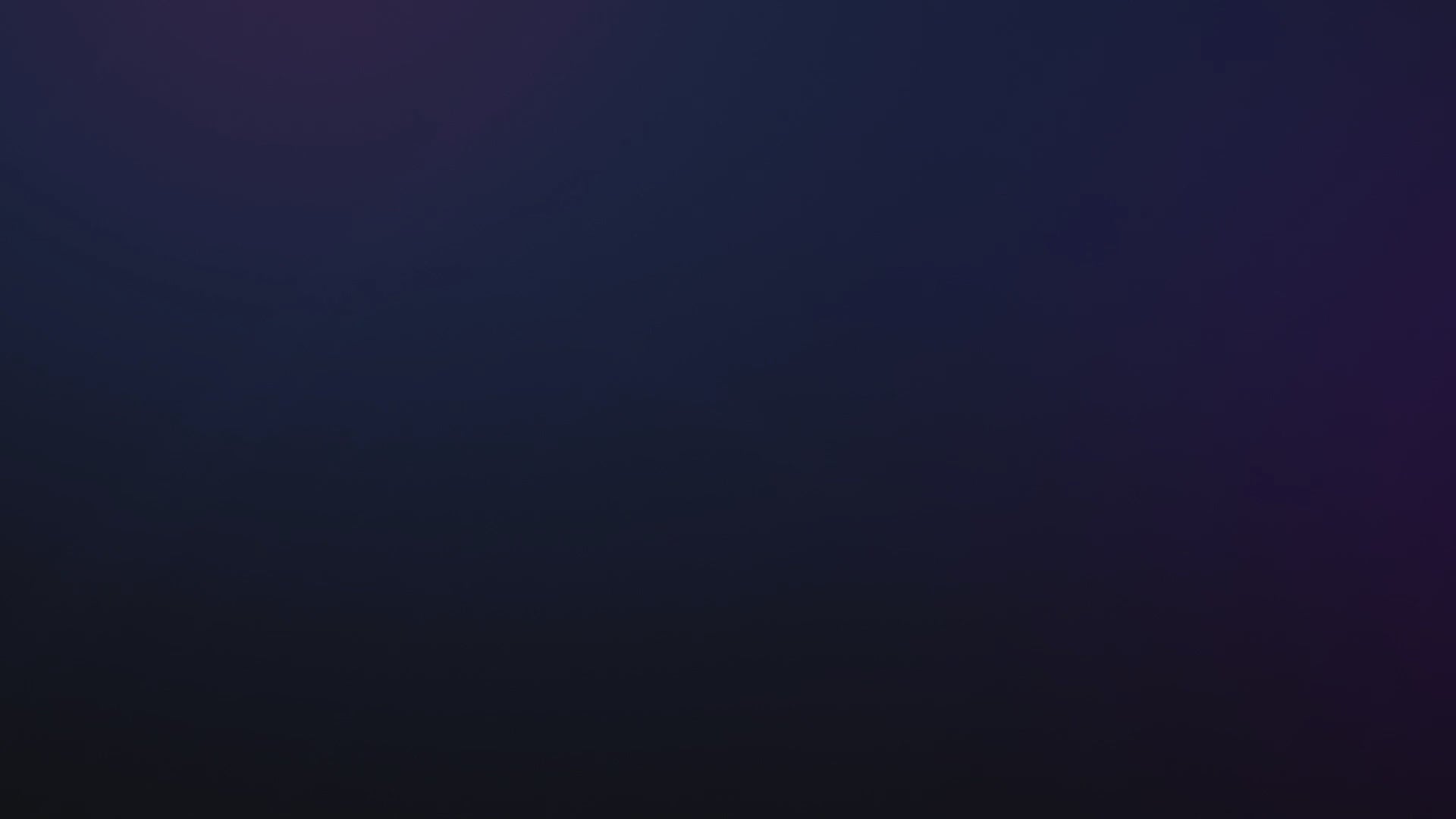 Sample 741 – Logo Animators