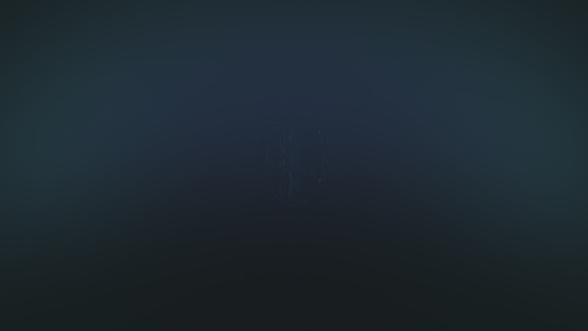 Sample 547 – Logo Animators