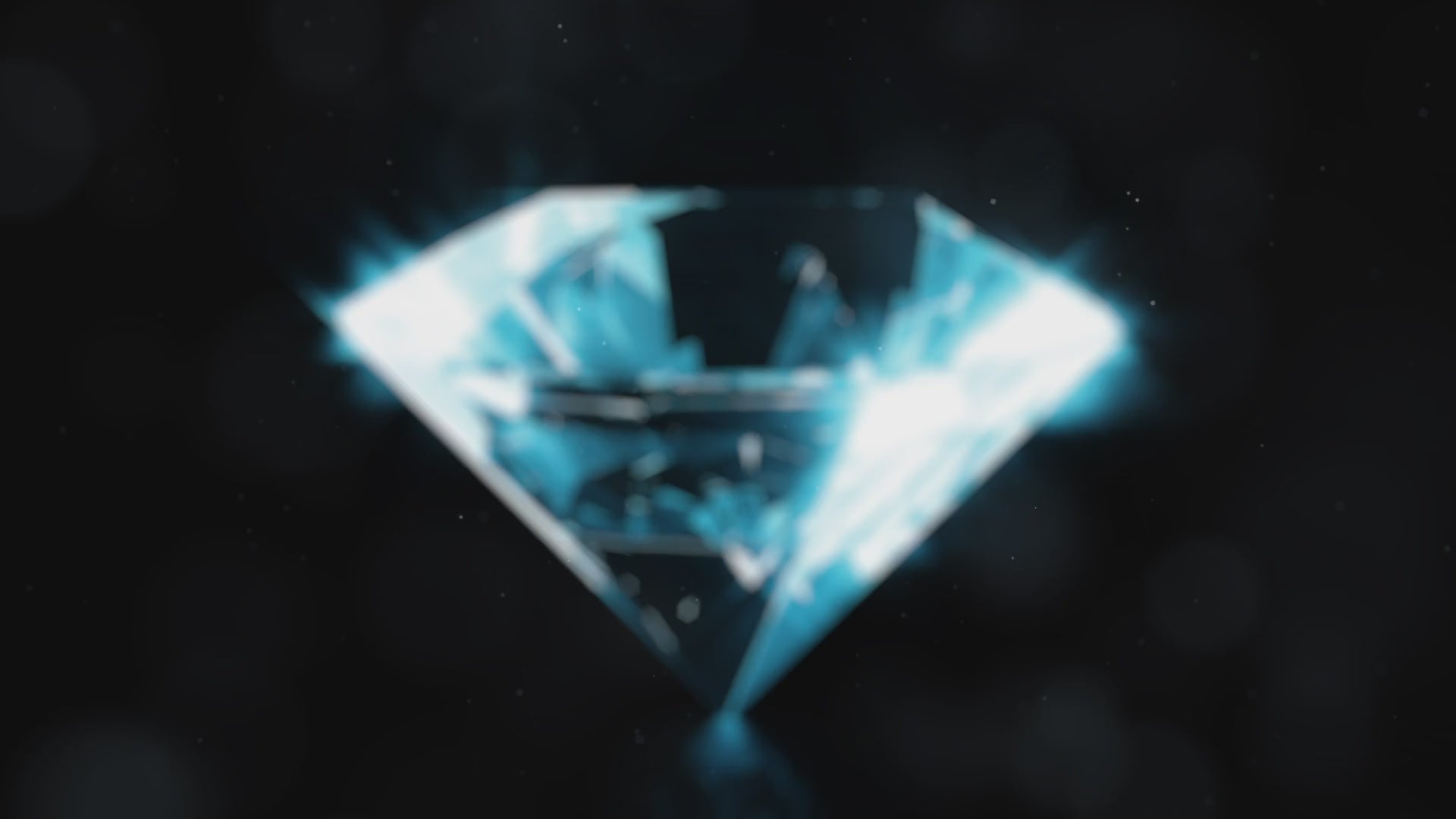 Sample 641 – Logo Animators