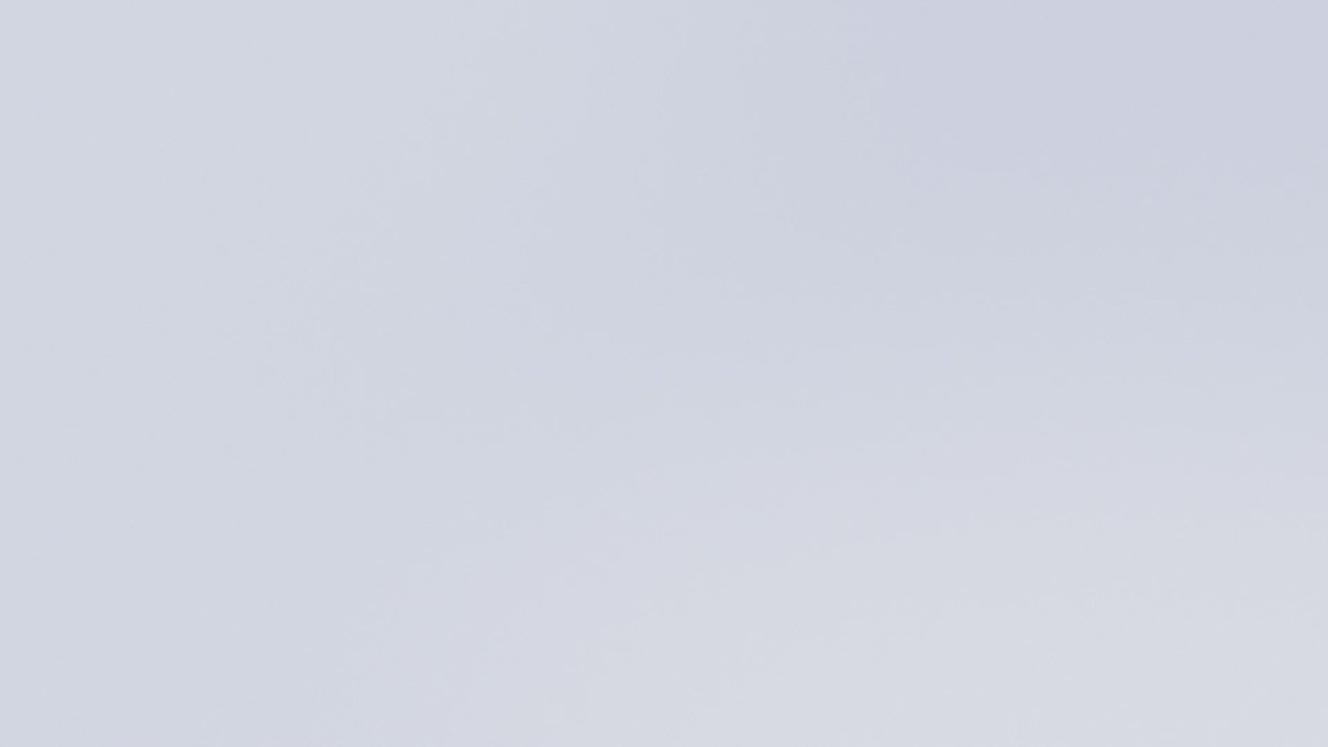 Sample 740 – Logo Animators