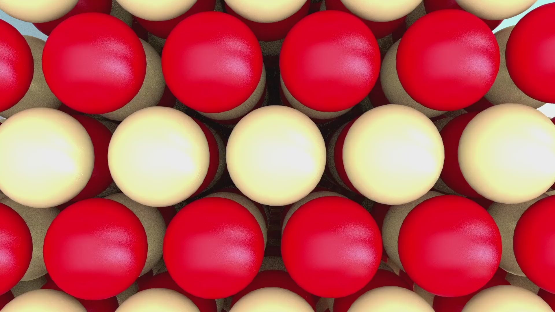 Sample 644 – Logo Animators