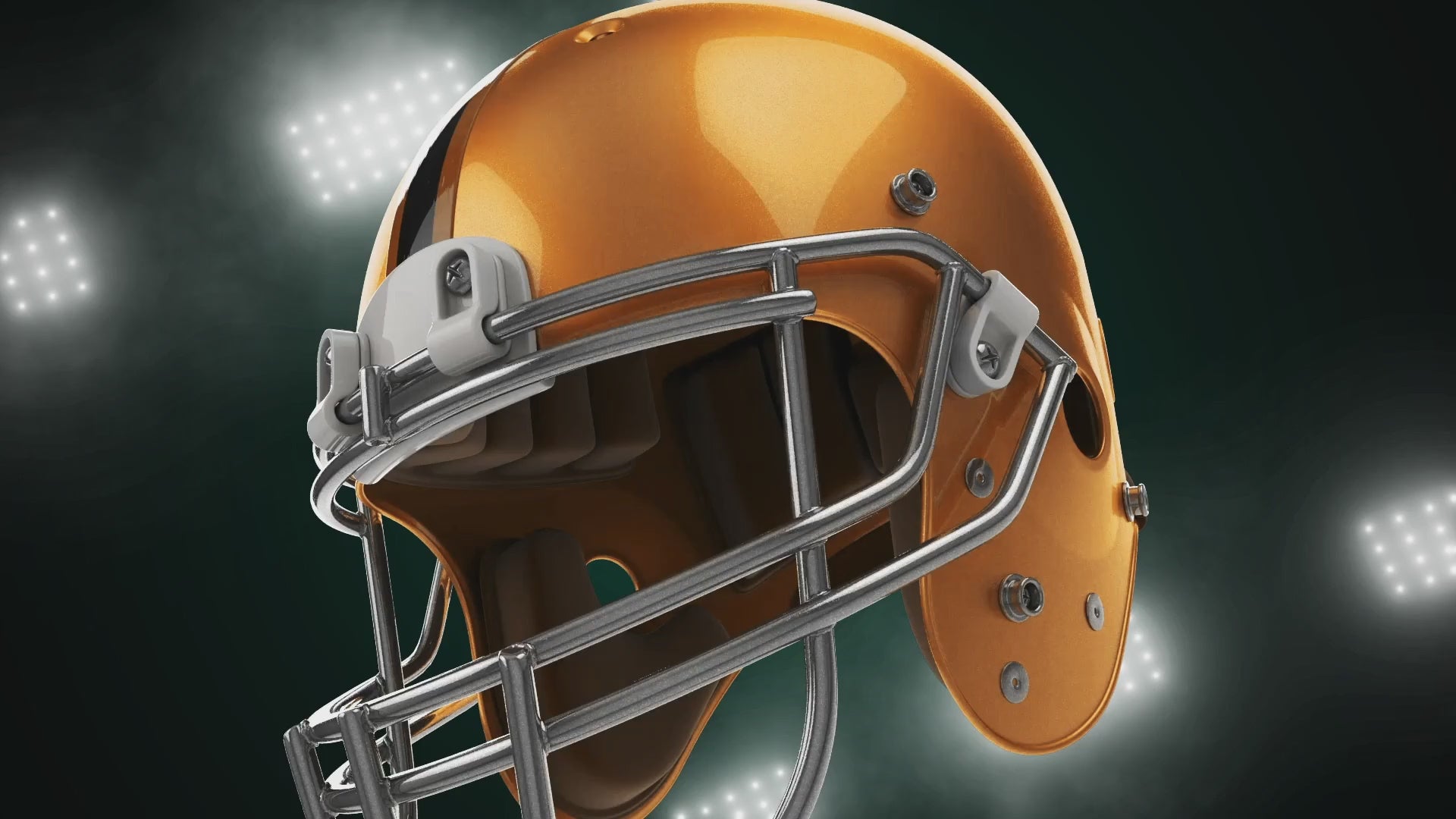 Sample 721 – Logo Animators