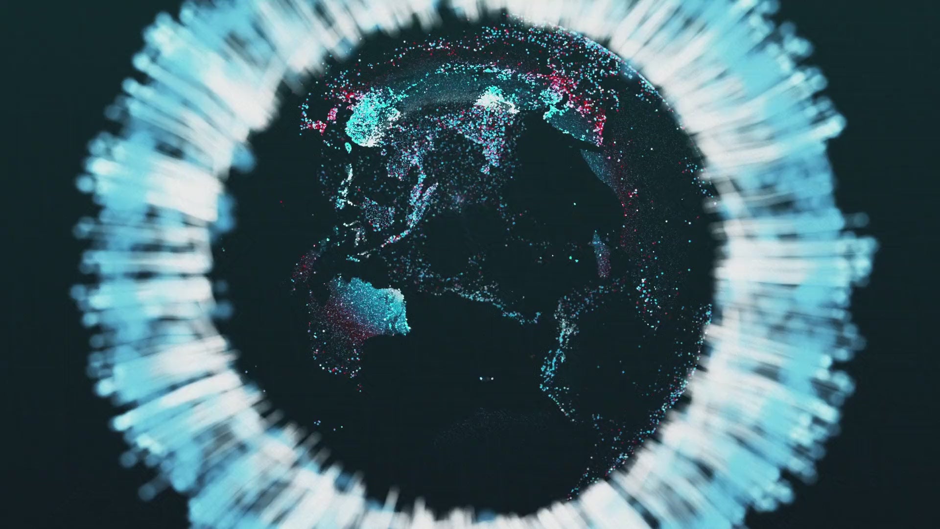 Sample 735 – Logo Animators