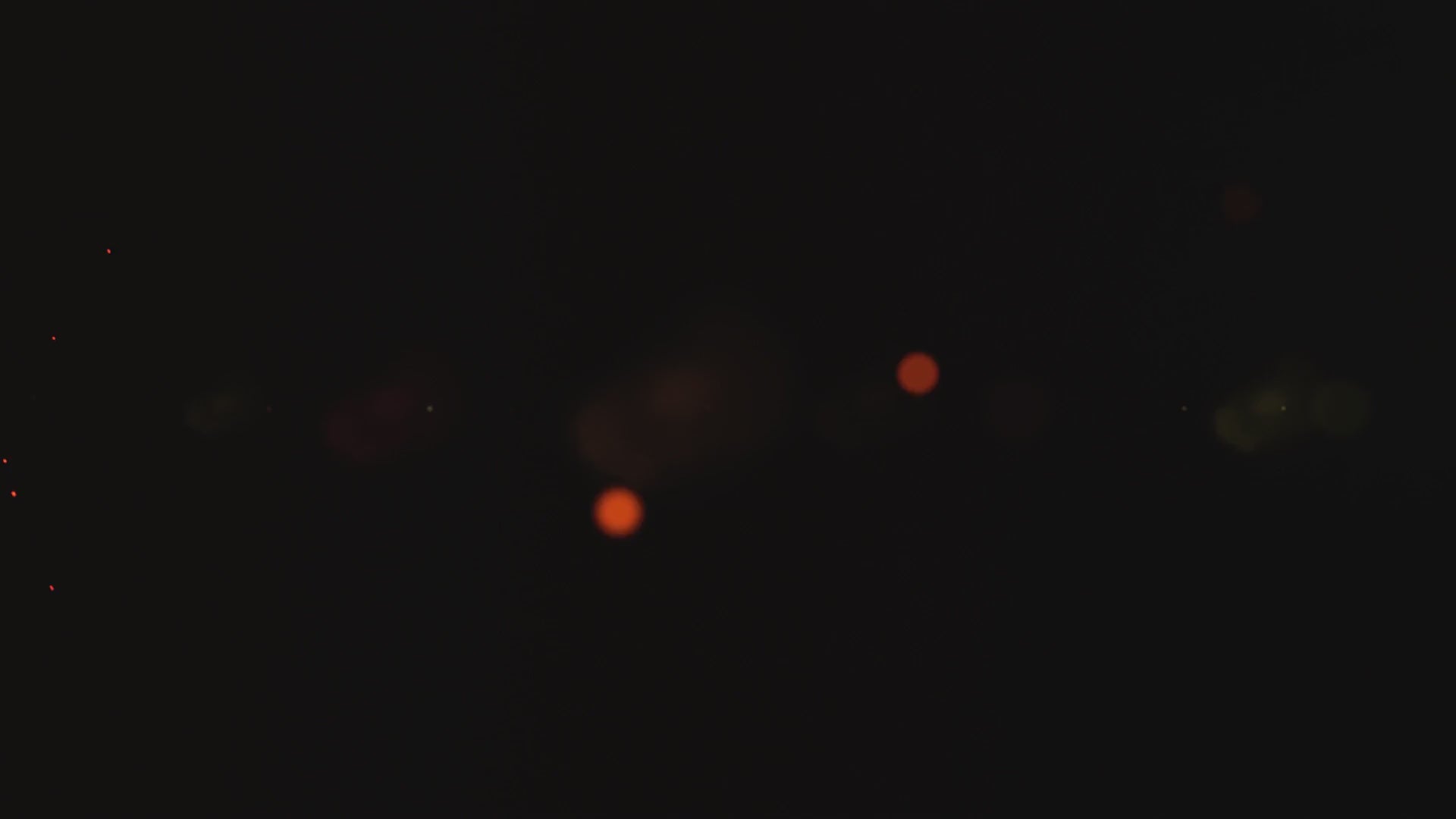 Sample 684 – Logo Animators