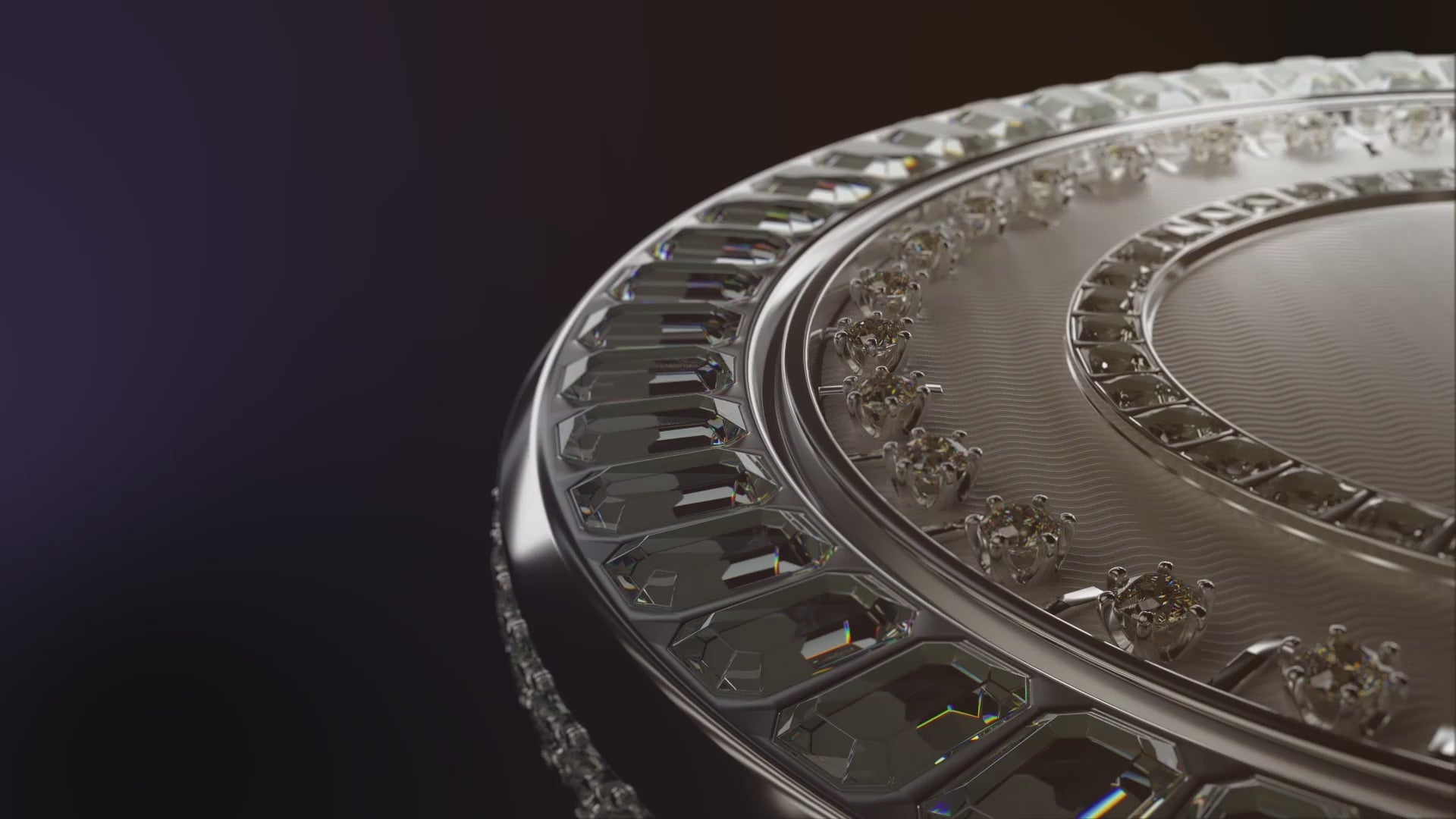 Sample 655 – Logo Animators