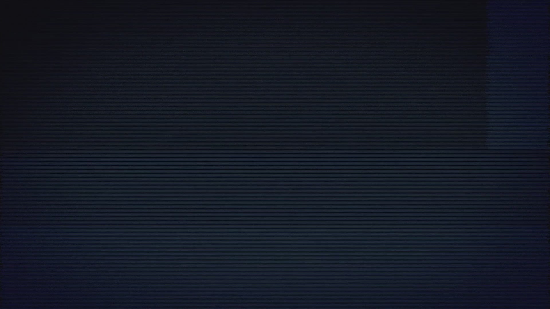 Sample 146 – Logo Animators