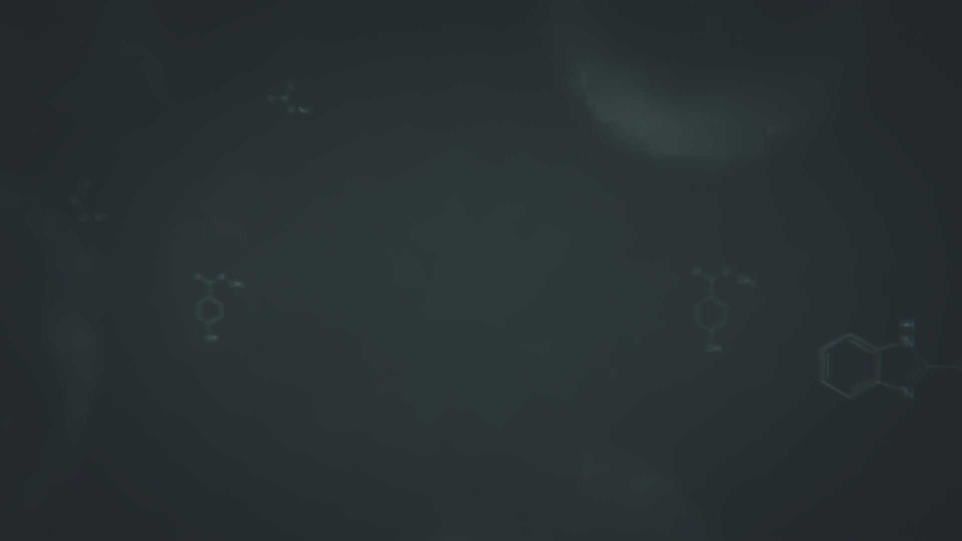 Sample 634 – Logo Animators