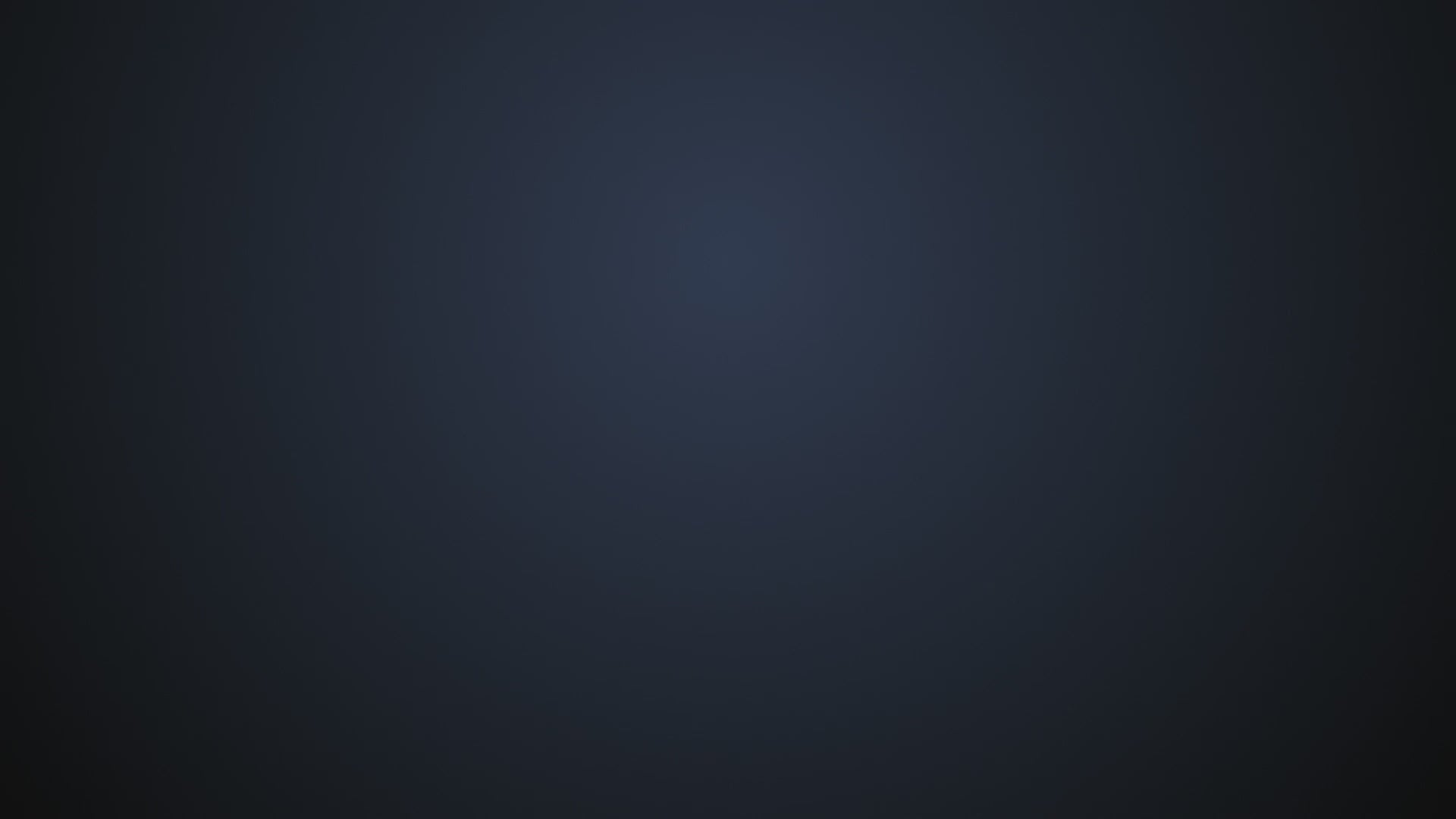 Sample 491 – Logo Animators