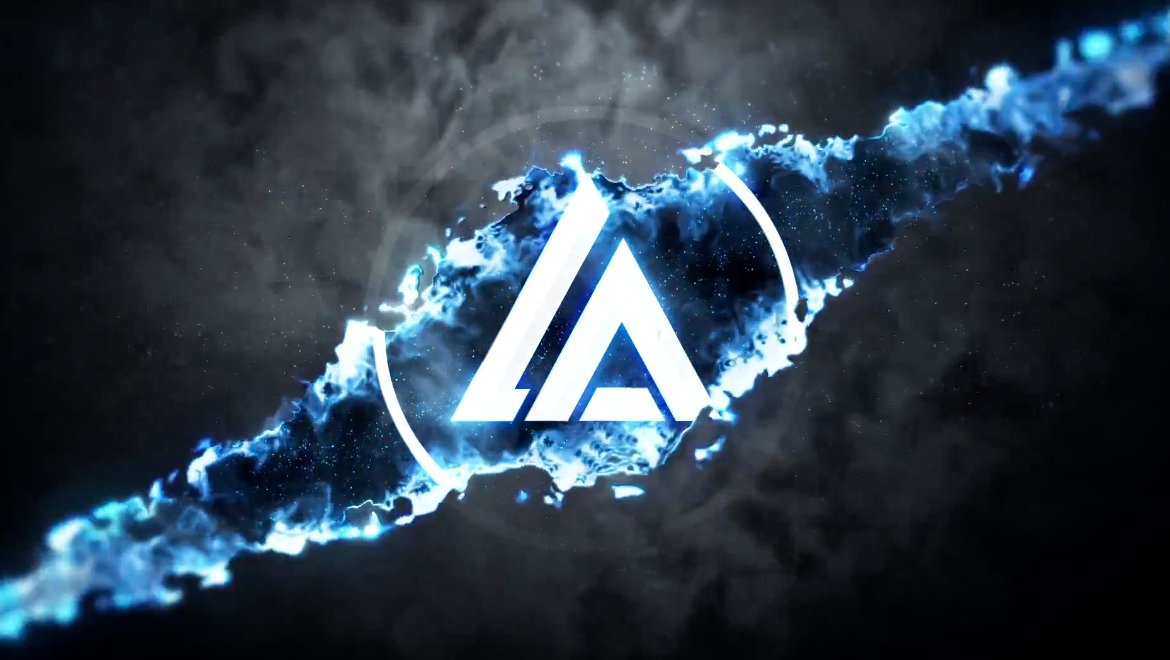 Collections – Logo Animators